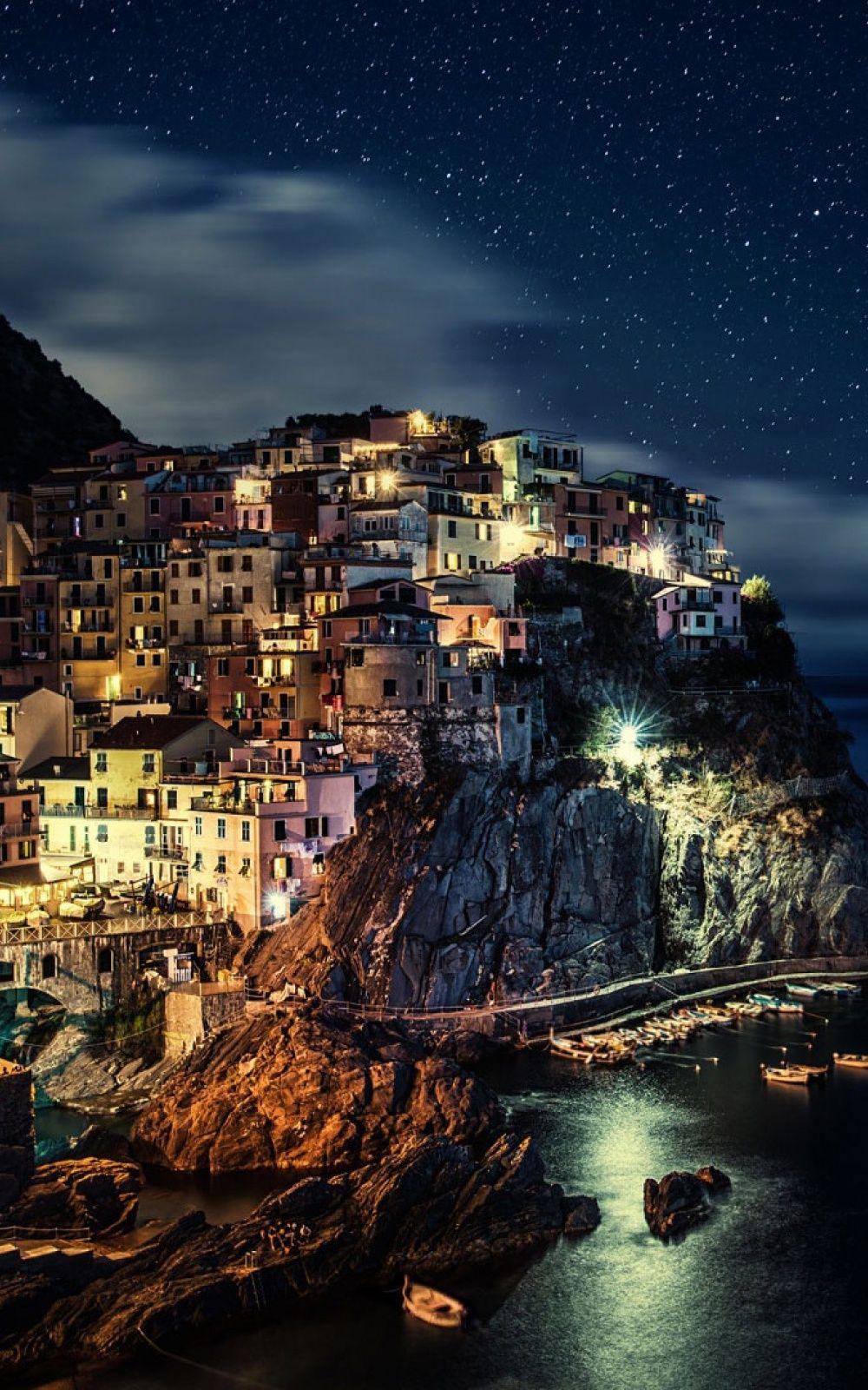 Italy Phone Wallpapers - Top Free Italy Phone Backgrounds - WallpaperAccess