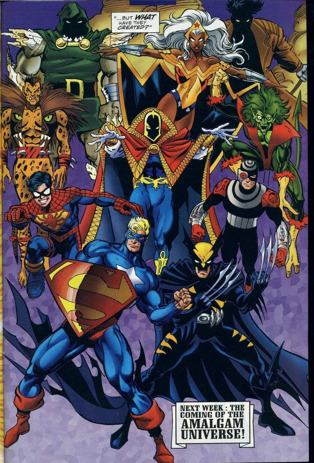 Dark Claw Wallpapers - Top Free Dark Claw Backgrounds - WallpaperAccess
