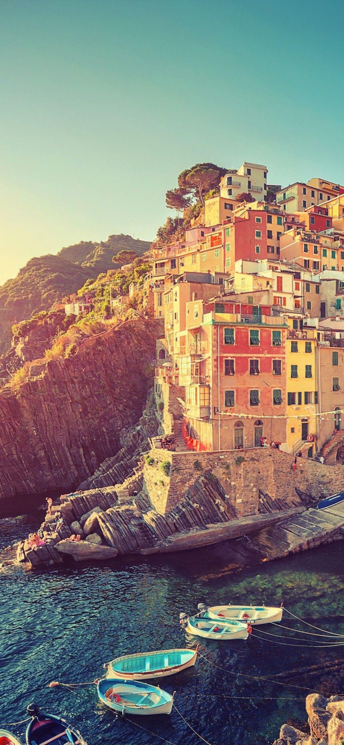Italy Phone Wallpapers - Top Free Italy Phone Backgrounds - WallpaperAccess