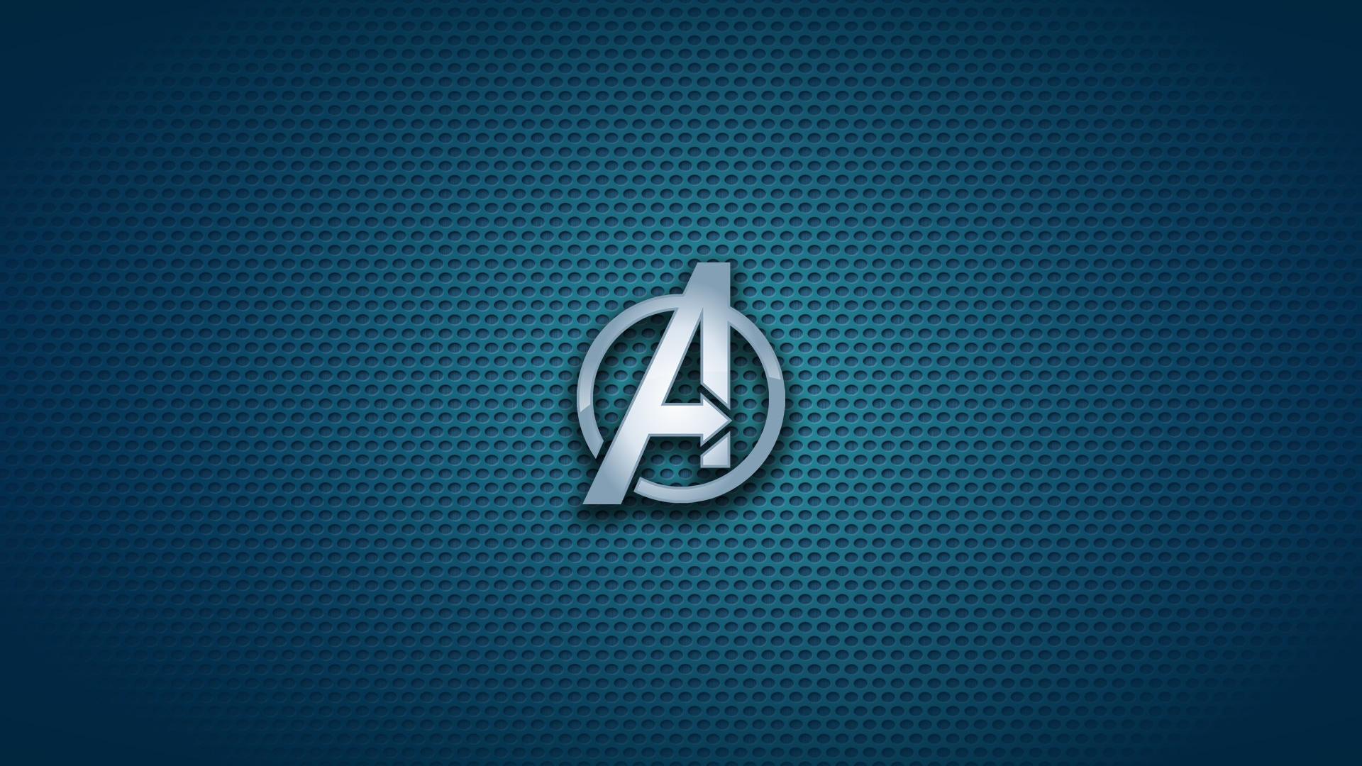 Blue Avengers Wallpapers - Top Free Blue Avengers Backgrounds ...