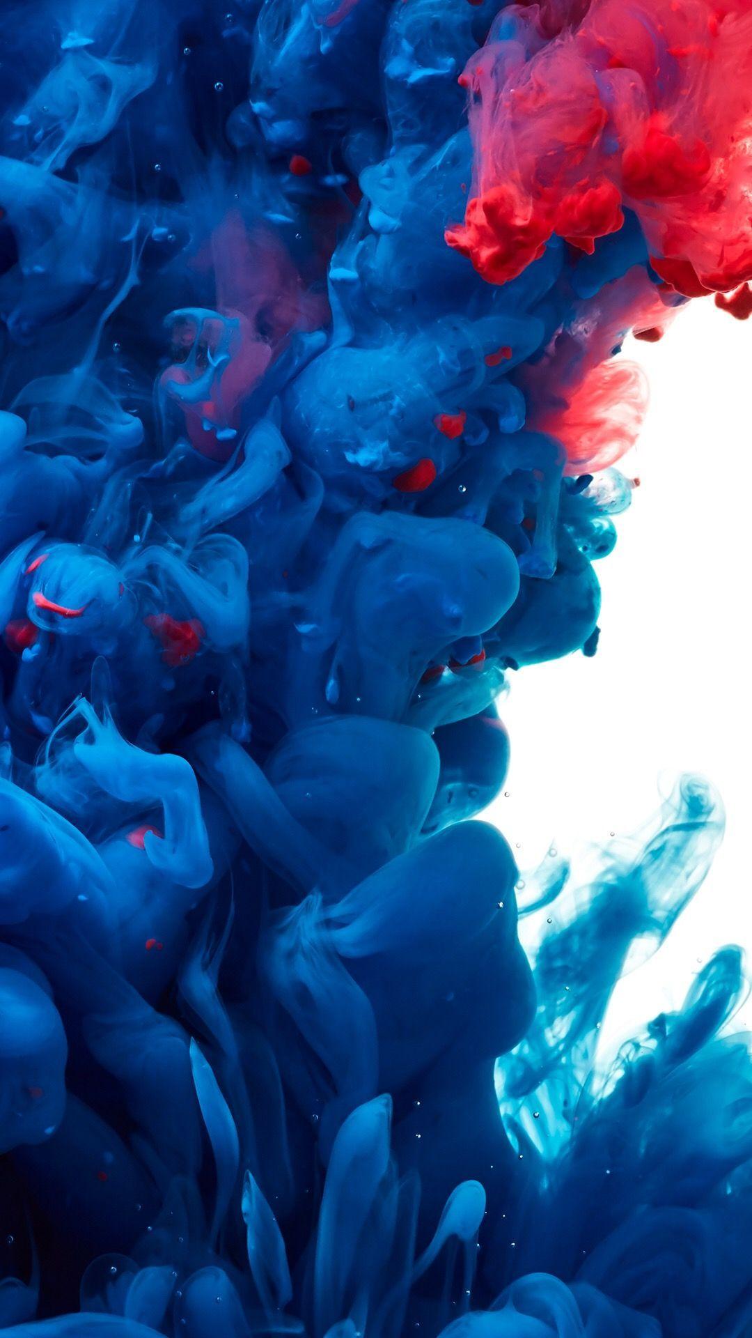 iPhone 11 Pro Blue Wallpapers - Top Free iPhone 11 Pro Blue Backgrounds ...