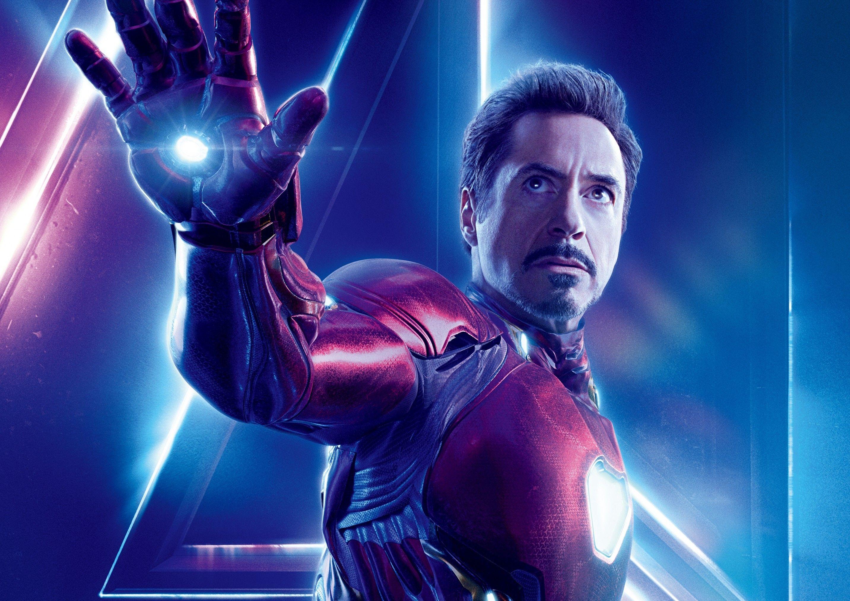 Blue Avengers Wallpapers - Top Free Blue Avengers Backgrounds ...