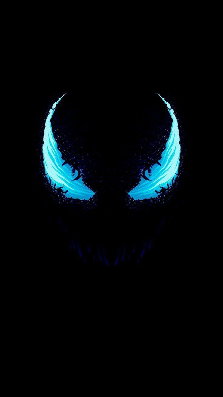 Blue Avengers Wallpapers - Top Free Blue Avengers Backgrounds ...