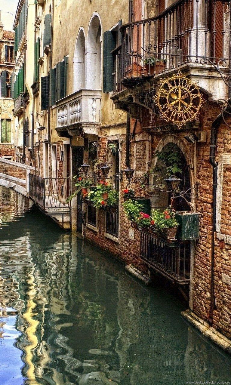 Italy Phone Wallpapers - Top Free Italy Phone Backgrounds - WallpaperAccess