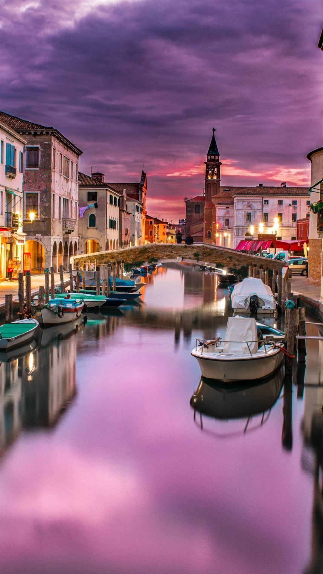 Italy Phone Wallpapers - Top Free Italy Phone Backgrounds - WallpaperAccess