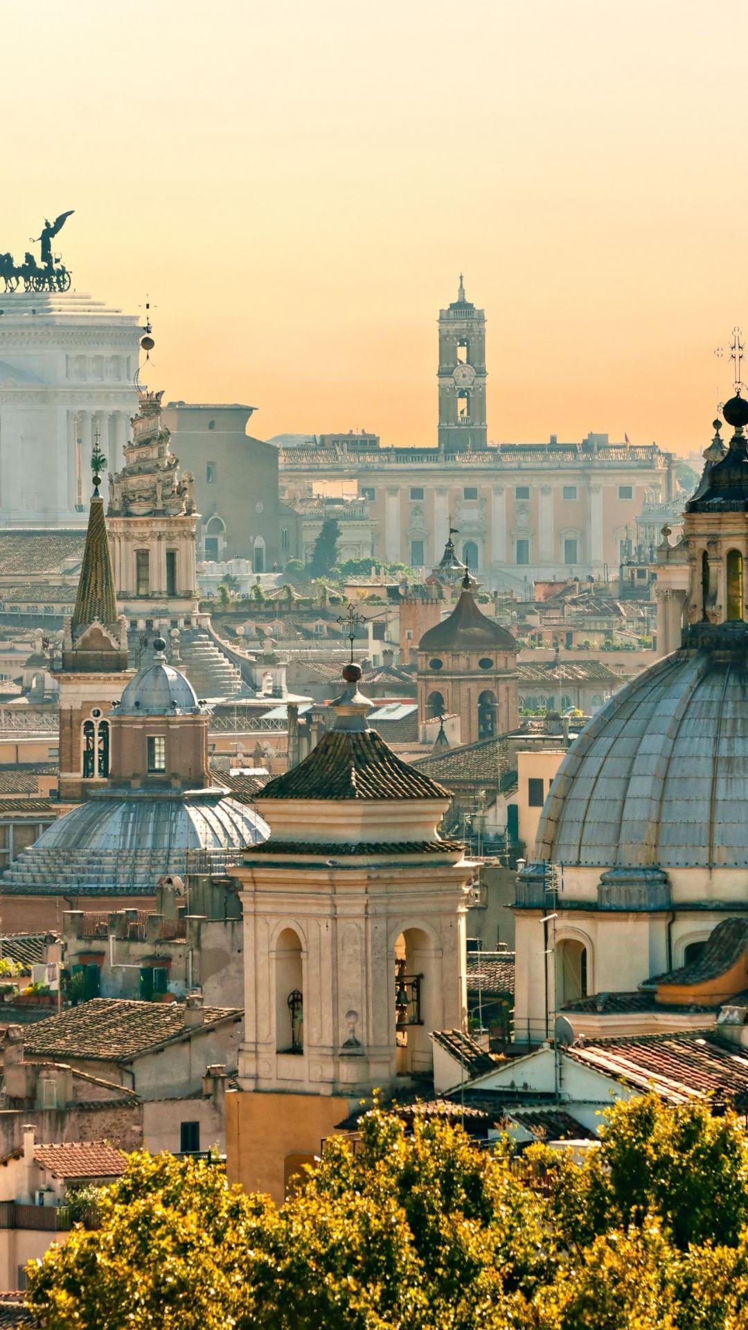 Italy Phone Wallpapers - Top Free Italy Phone Backgrounds - WallpaperAccess