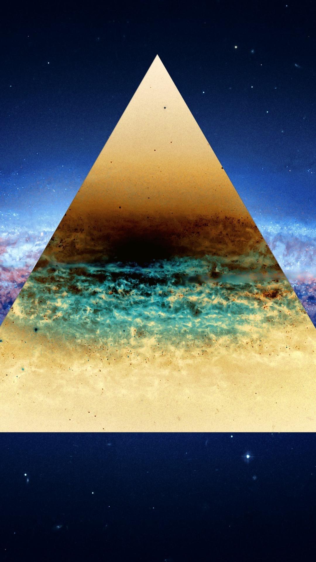 Hipster Triangle iPhone Wallpapers - Top Free Hipster Triangle iPhone ...