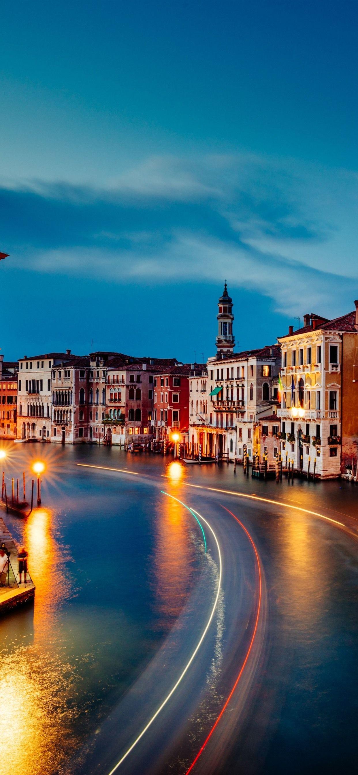 Beautiful Italy Wallpapers - Top Free Beautiful Italy Backgrounds ...