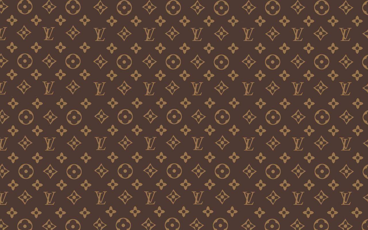 Louis Vuitton Monogram Wallpapers - Top Free Louis Vuitton Monogram ...