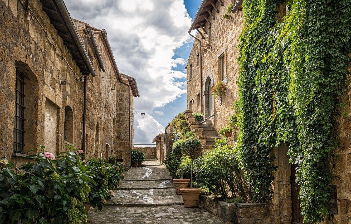 Beautiful Italy Wallpapers - Top Free Beautiful Italy Backgrounds ...