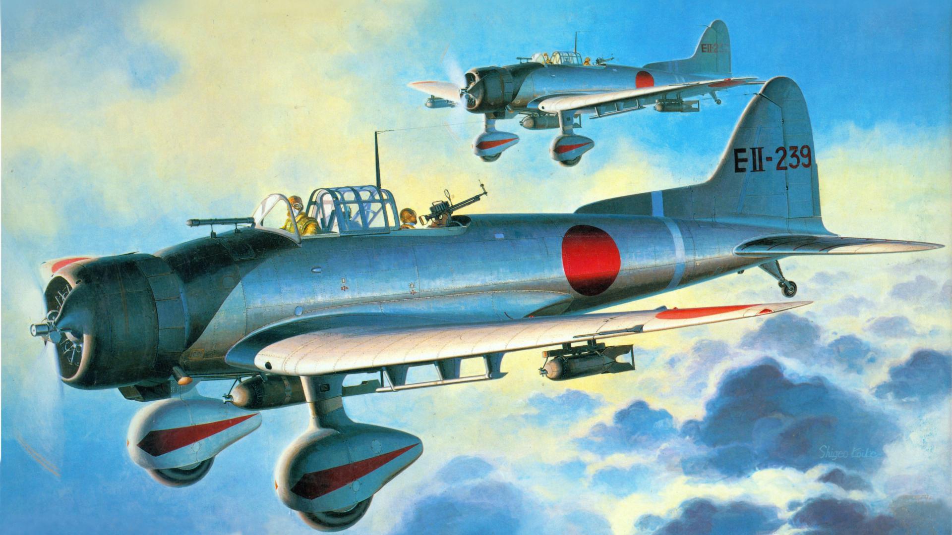 Japanese Art of War Wallpapers - Top Free Japanese Art of War ...
