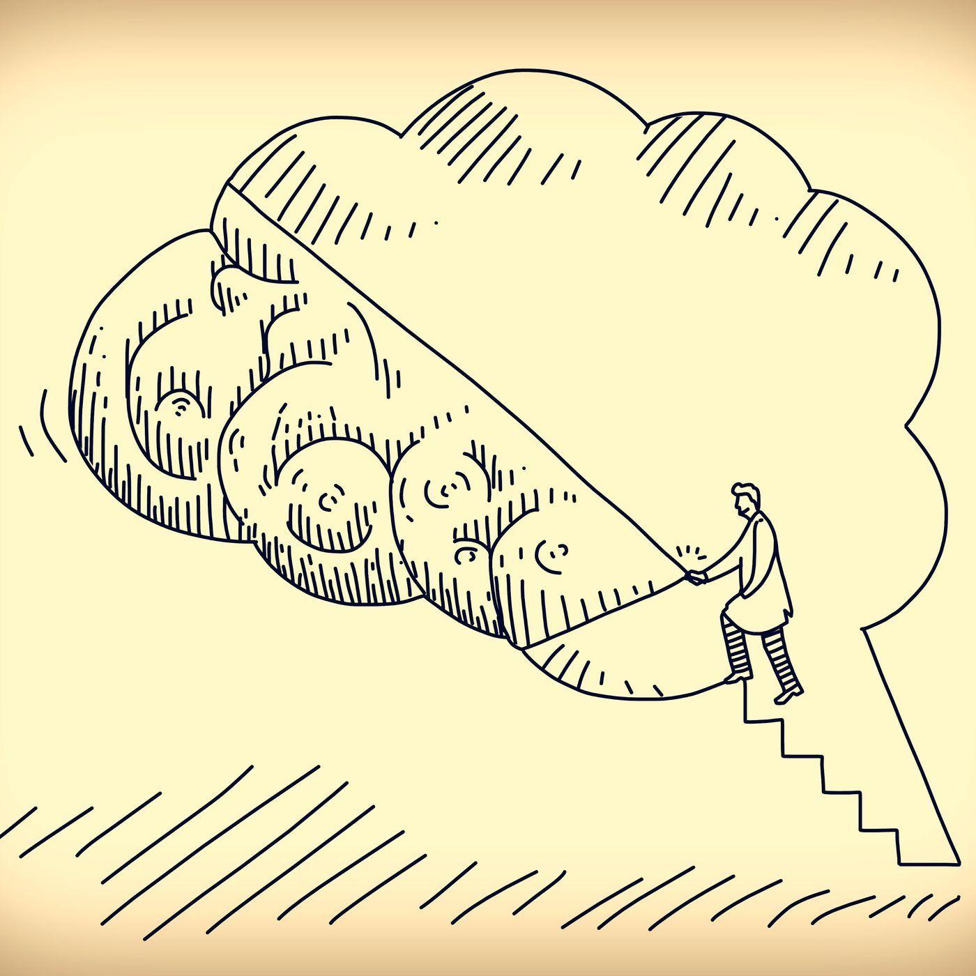 Social Psychology Wallpapers - Top Free Social Psychology Backgrounds ...