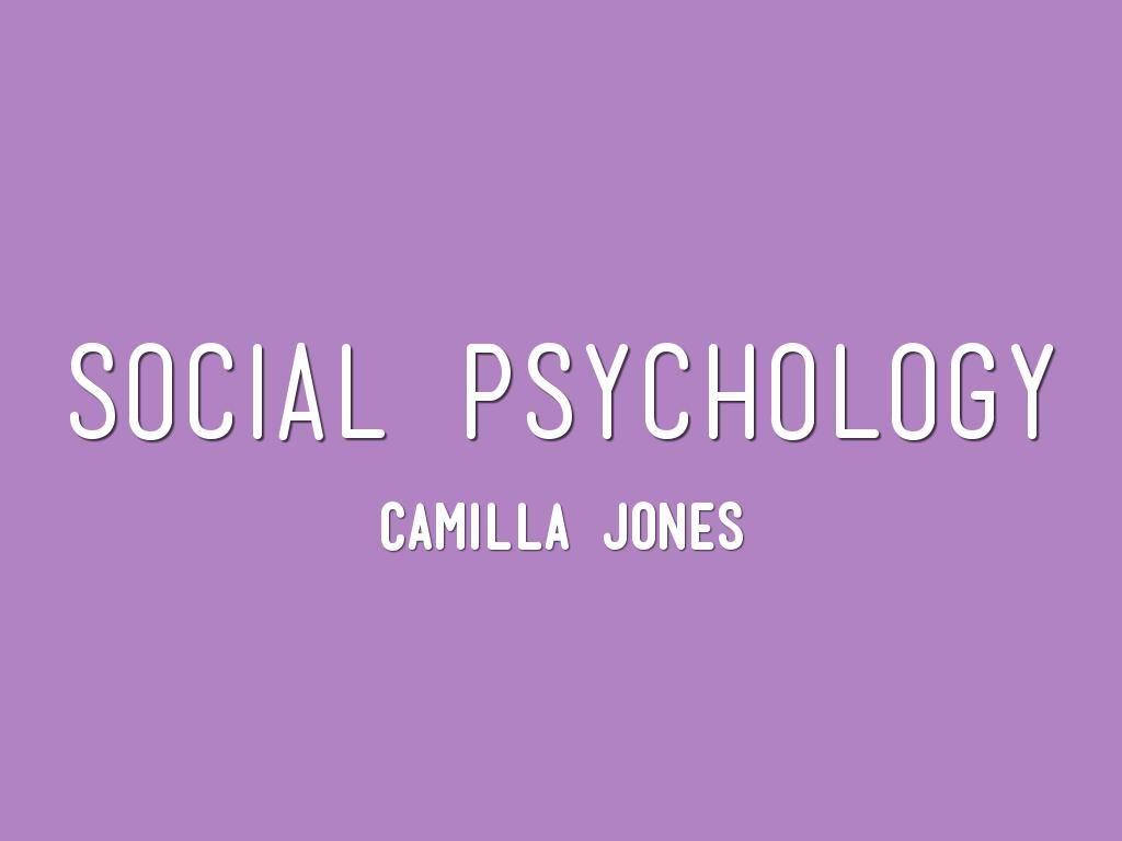Social Psychology Wallpapers - Top Free Social Psychology Backgrounds ... Social Psychology Wallpapers - Top Free Social Psychology Backgrounds ...