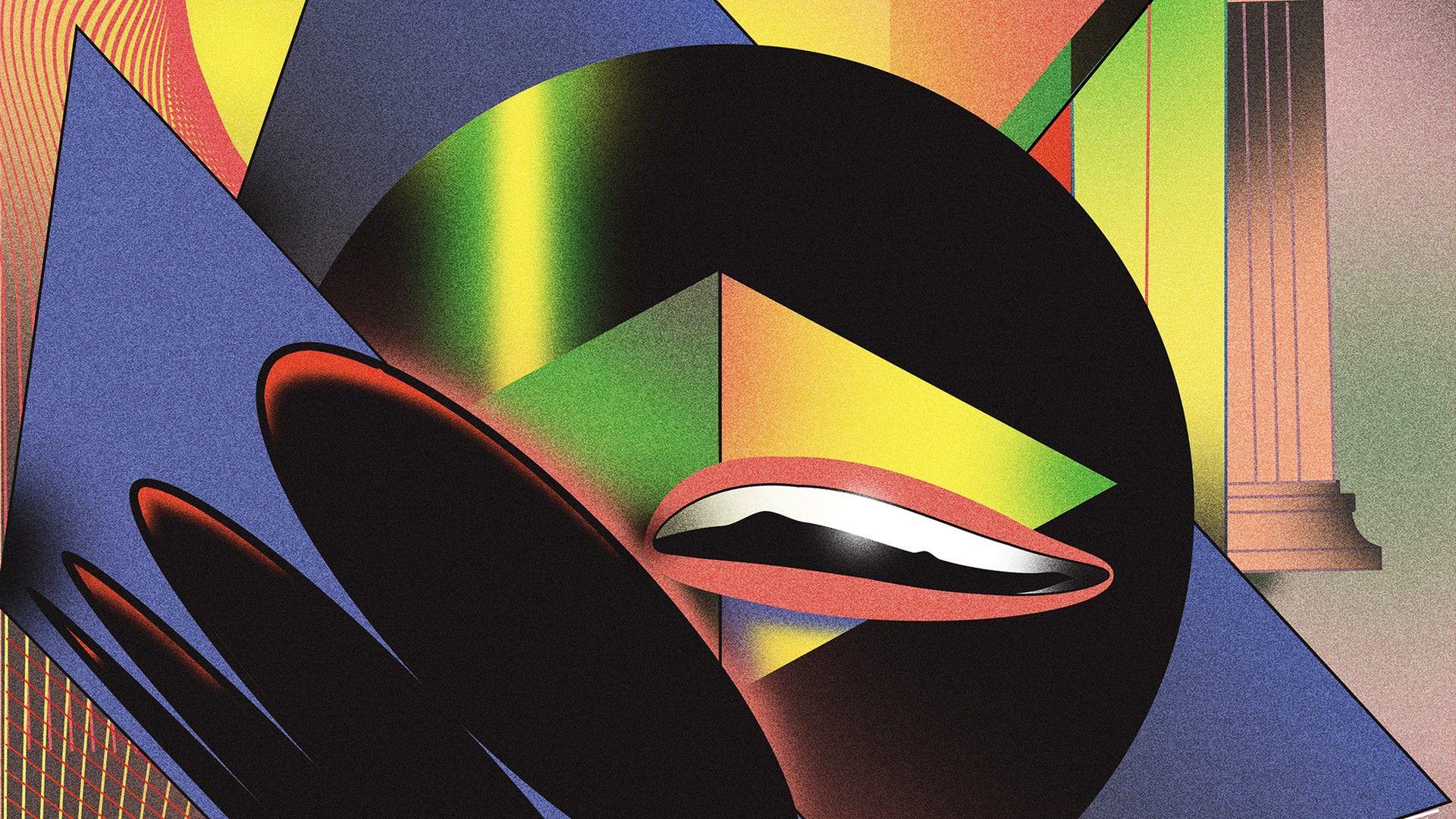 Social Psychology Wallpapers - Top Free Social Psychology Backgrounds ...