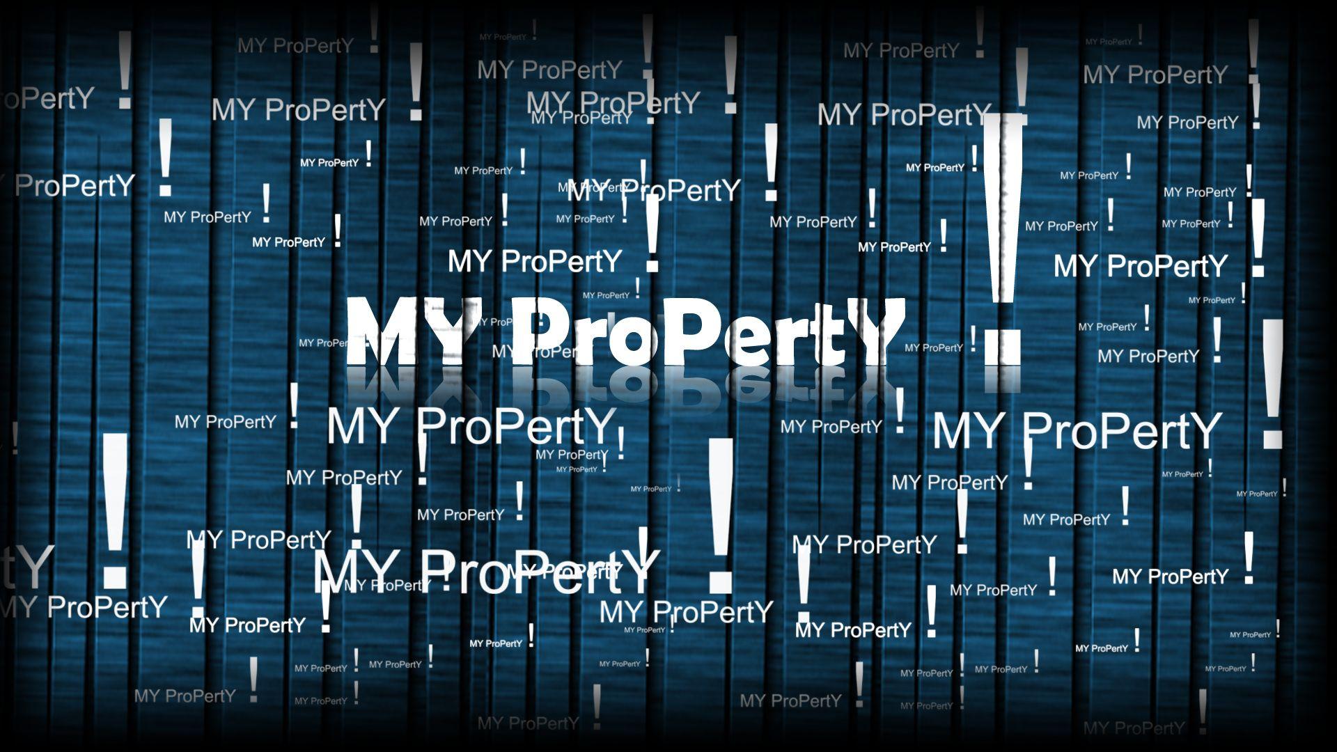 Word HD Wallpapers - Top Free Word HD Backgrounds - WallpaperAccess