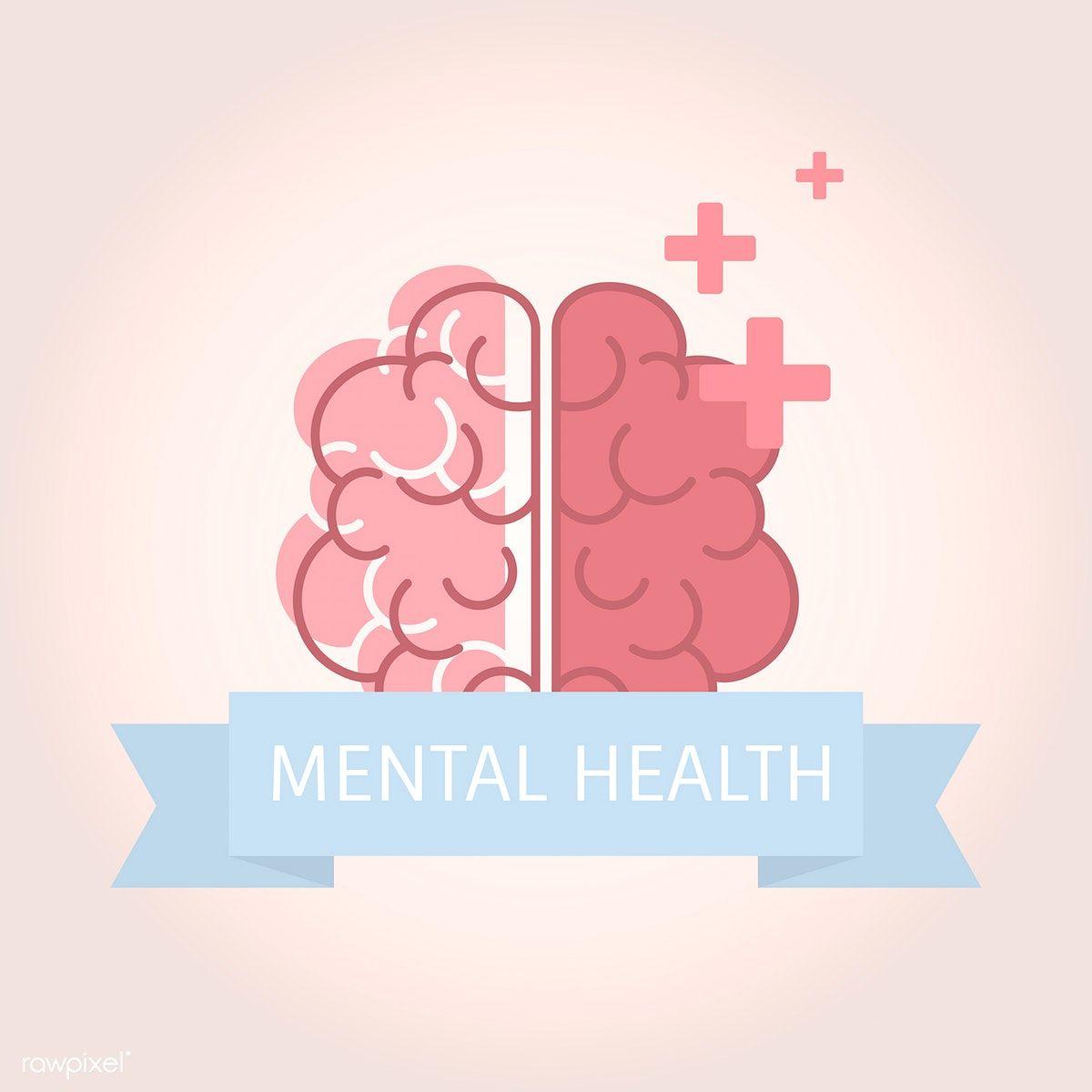 Social Psychology Wallpapers - Top Free Social Psychology Backgrounds ... Social Psychology Wallpapers - Top Free Social Psychology Backgrounds ...