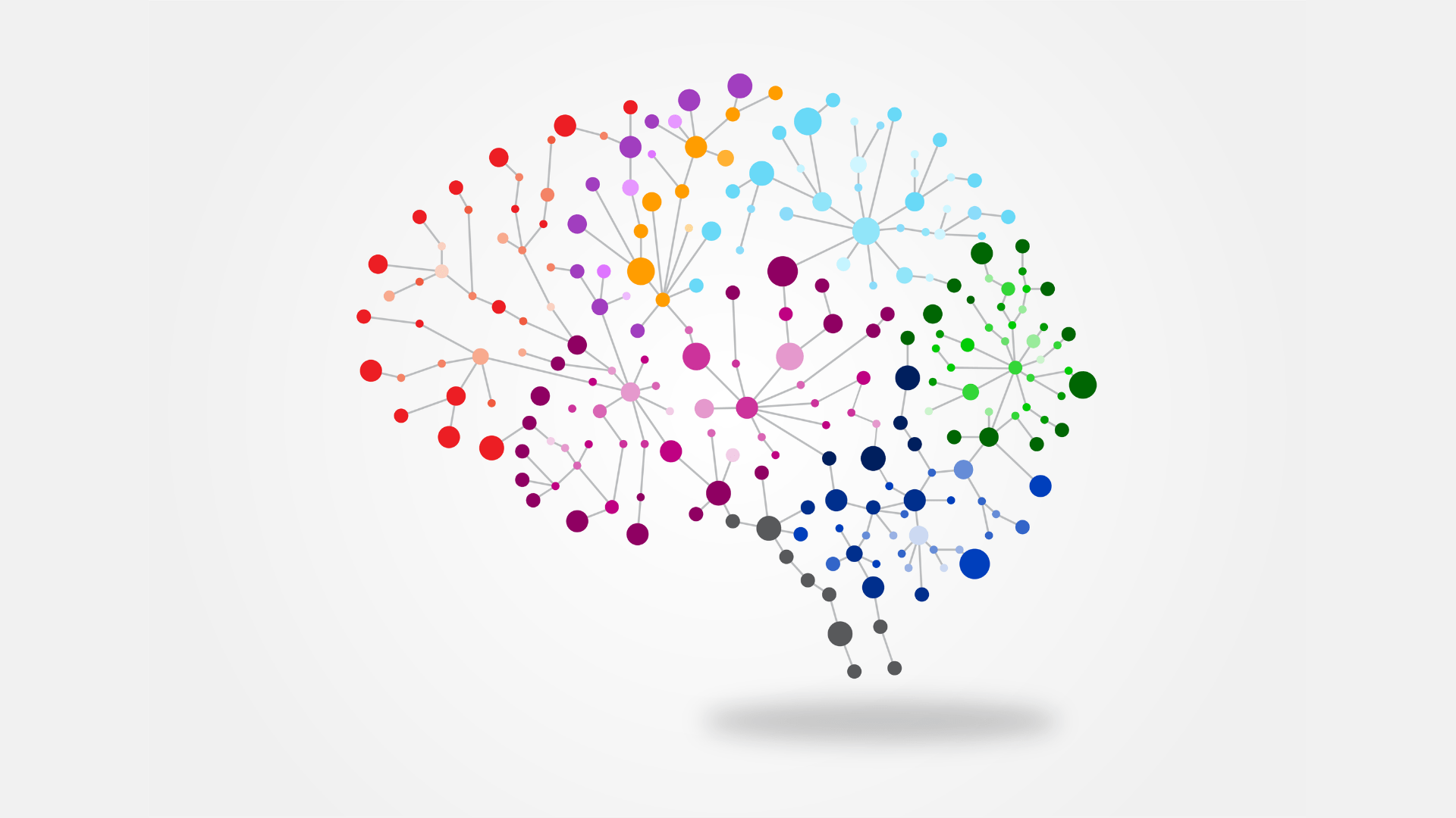 Psychology Brain HD Wallpapers - Top Free Psychology Brain HD ... Psychology Brain HD Wallpapers - Top Free Psychology Brain HD ...