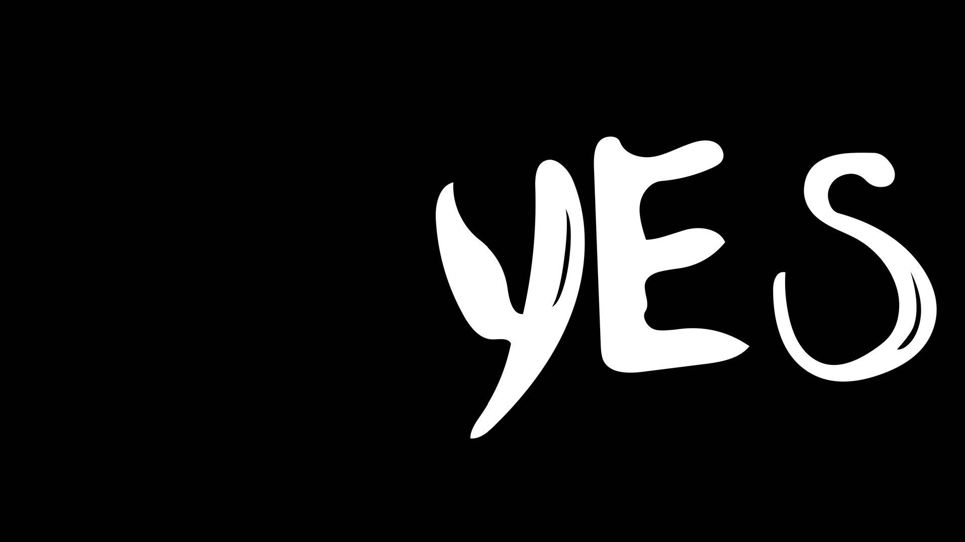 Word HD Wallpapers - Top Free Word HD Backgrounds - WallpaperAccess