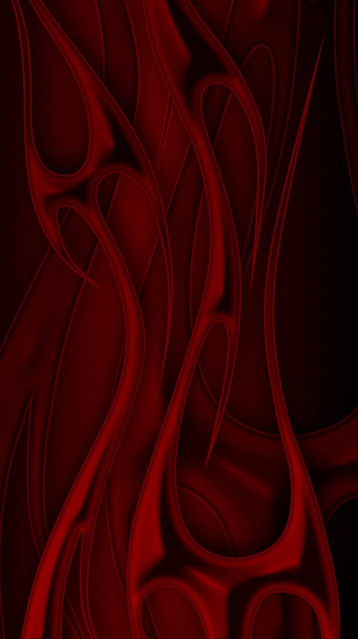 Tribal Flame Wallpapers - Top Free Tribal Flame Backgrounds ...