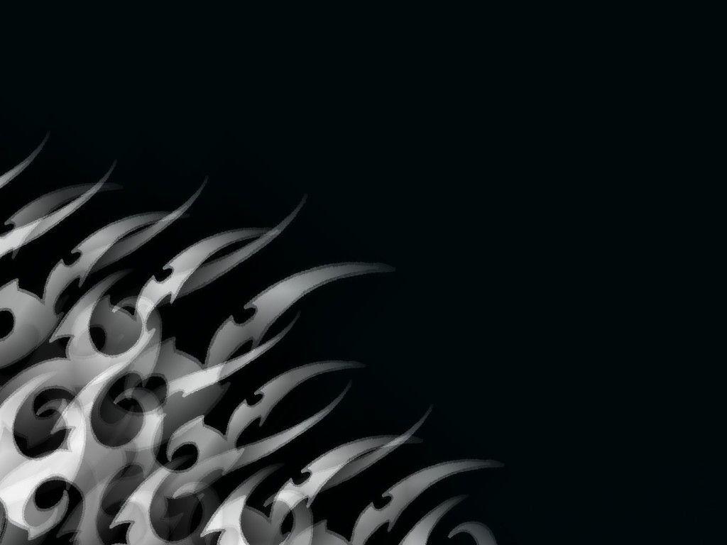 Tribal Flame Wallpapers - Top Free Tribal Flame Backgrounds ...