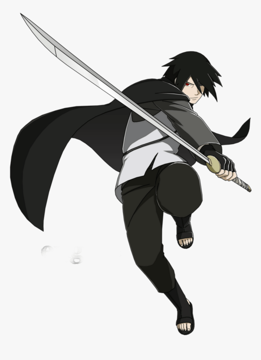 Adult Sasuke Hd Wallpapers Top Free Adult Sasuke Hd Backgrounds Wallpaperaccess