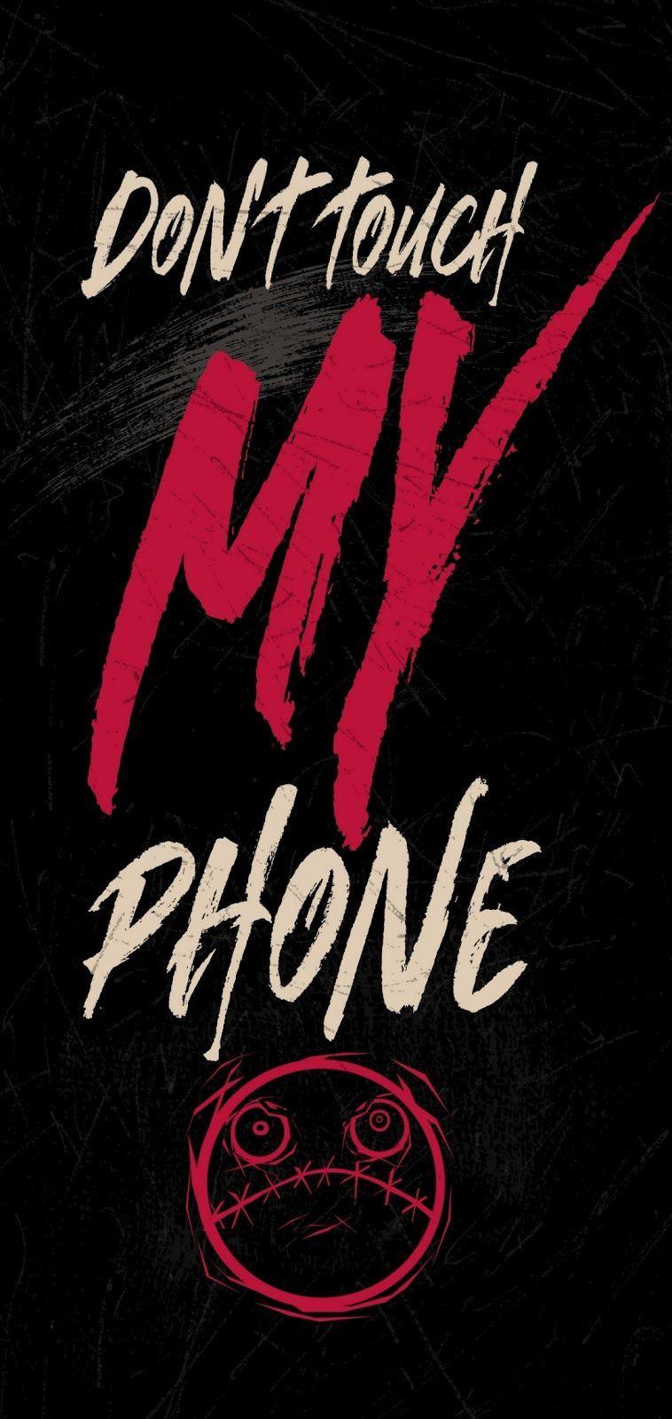 Word HD Wallpapers - Top Free Word HD Backgrounds - WallpaperAccess