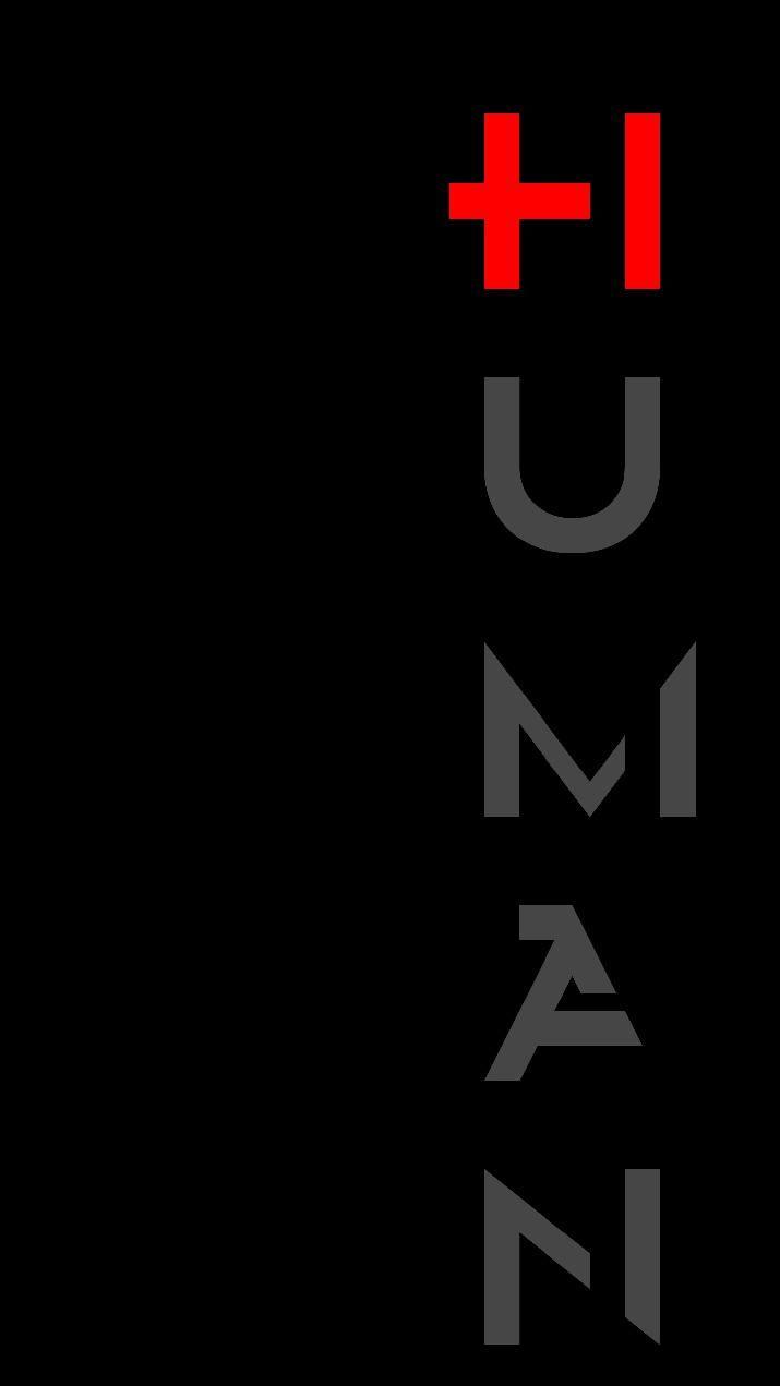 Word HD Wallpapers - Top Free Word HD Backgrounds - WallpaperAccess