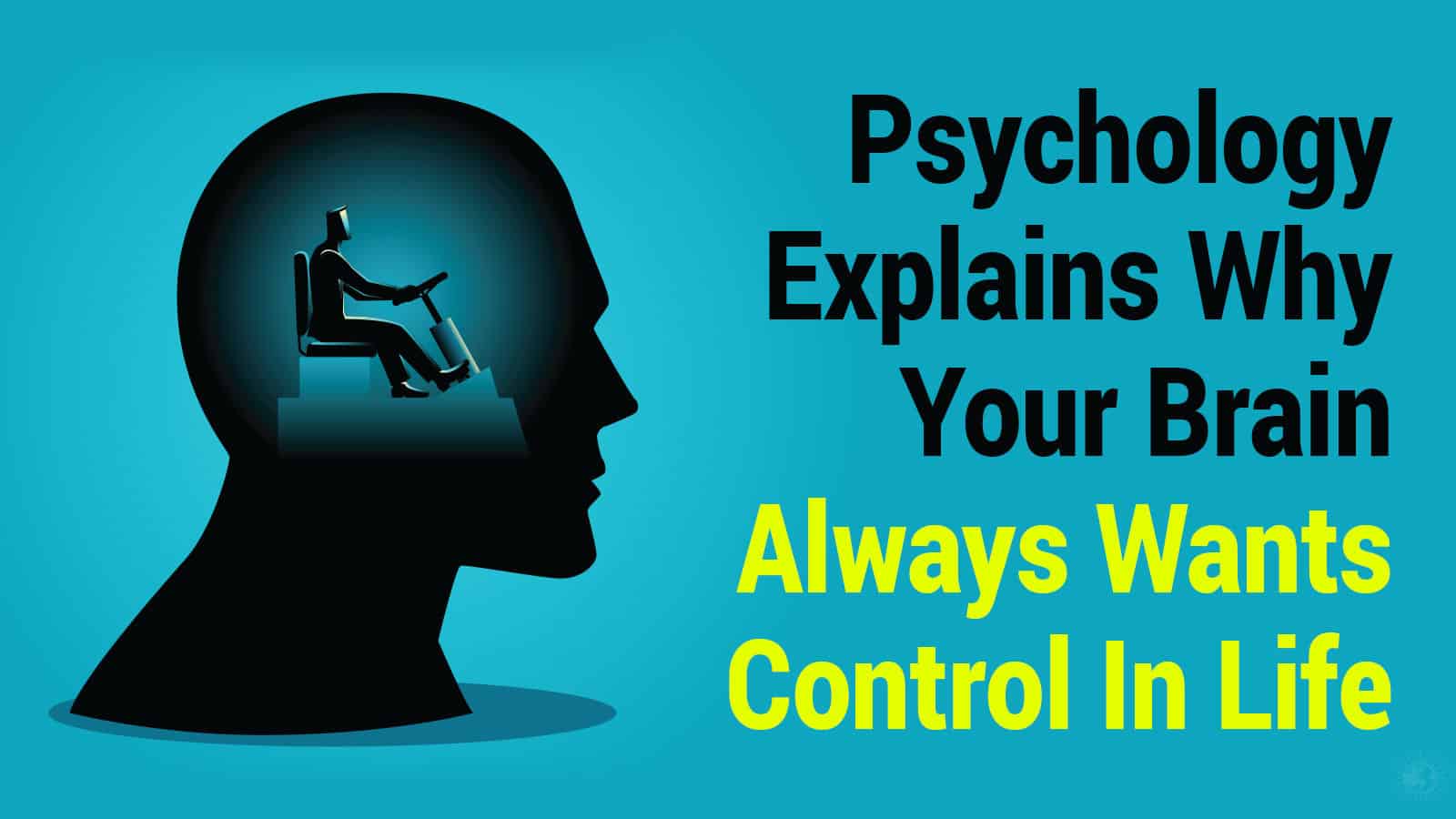 Psychology Brain HD Wallpapers - Top Free Psychology Brain HD ...