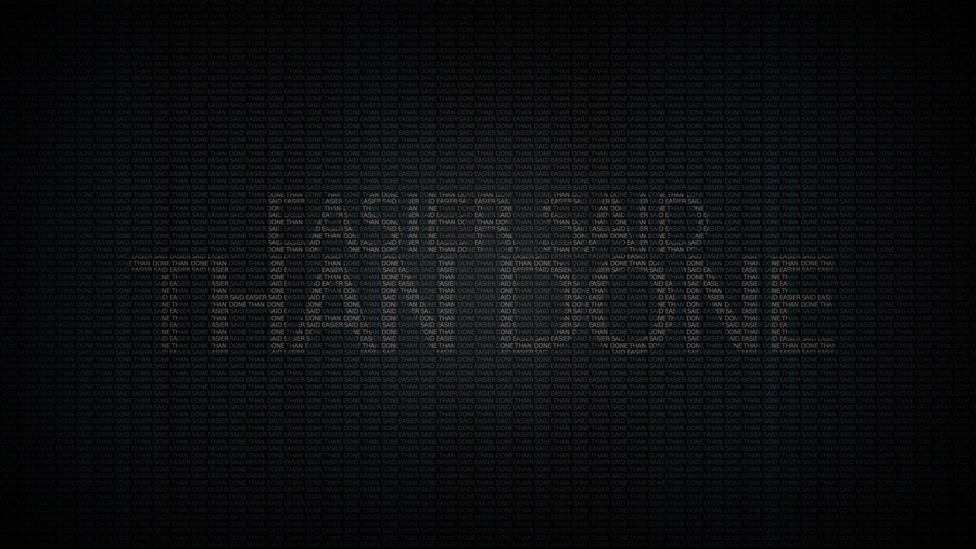 Word HD Wallpapers - Top Free Word HD Backgrounds - WallpaperAccess