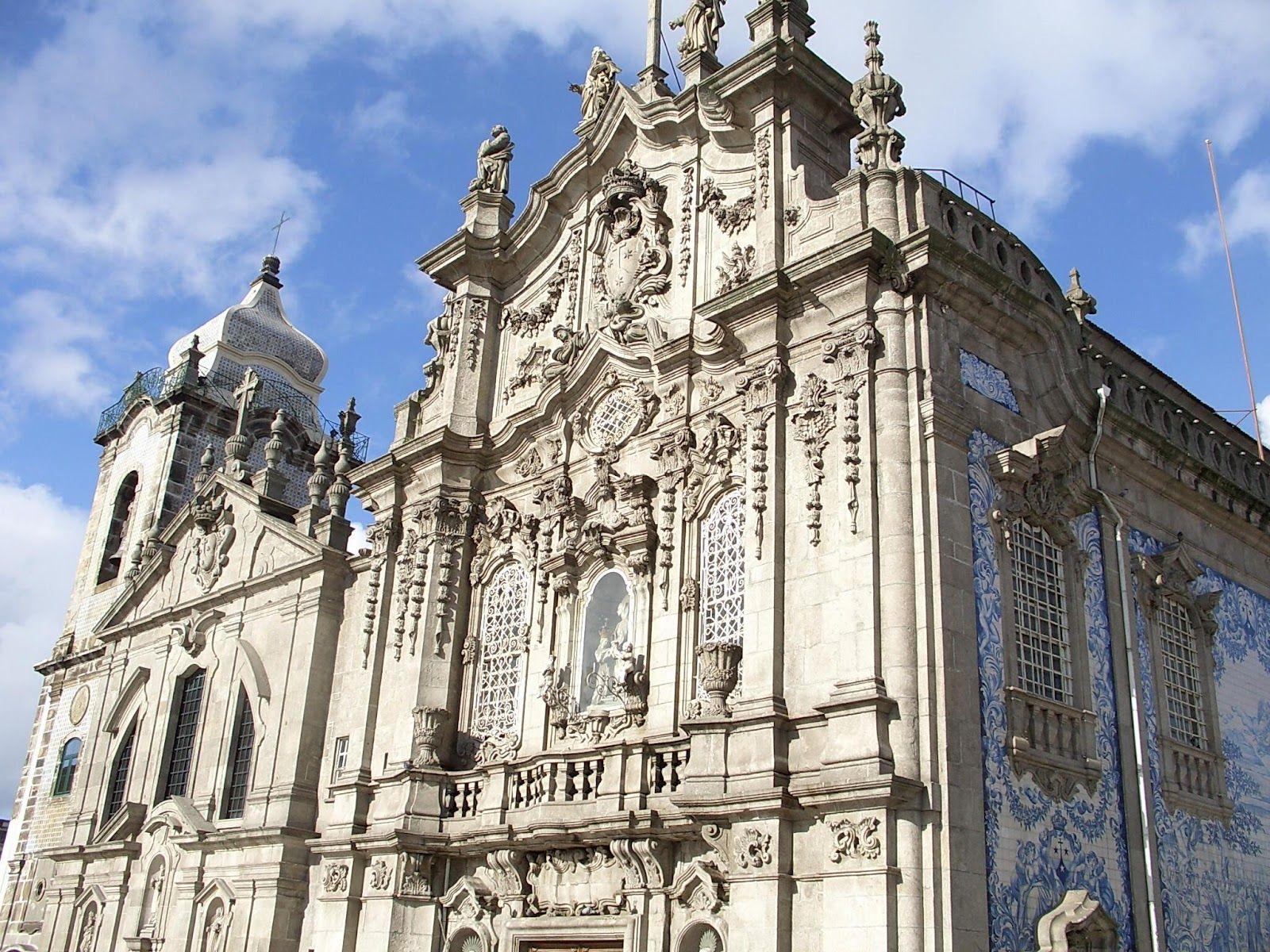 Old Architecture Wallpapers - Top Free Old Architecture Backgrounds ...