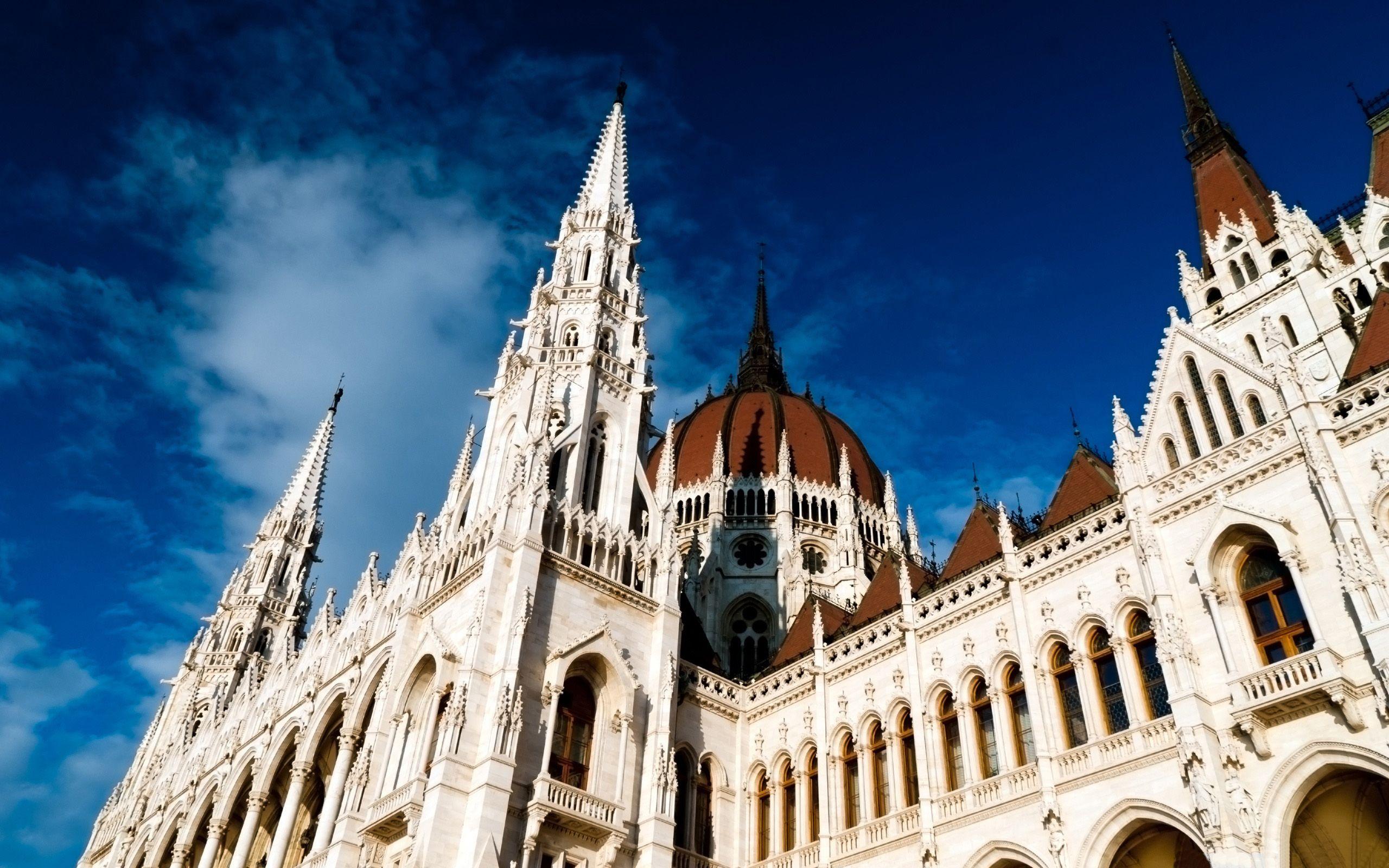 Old Architecture Wallpapers - Top Free Old Architecture Backgrounds ...