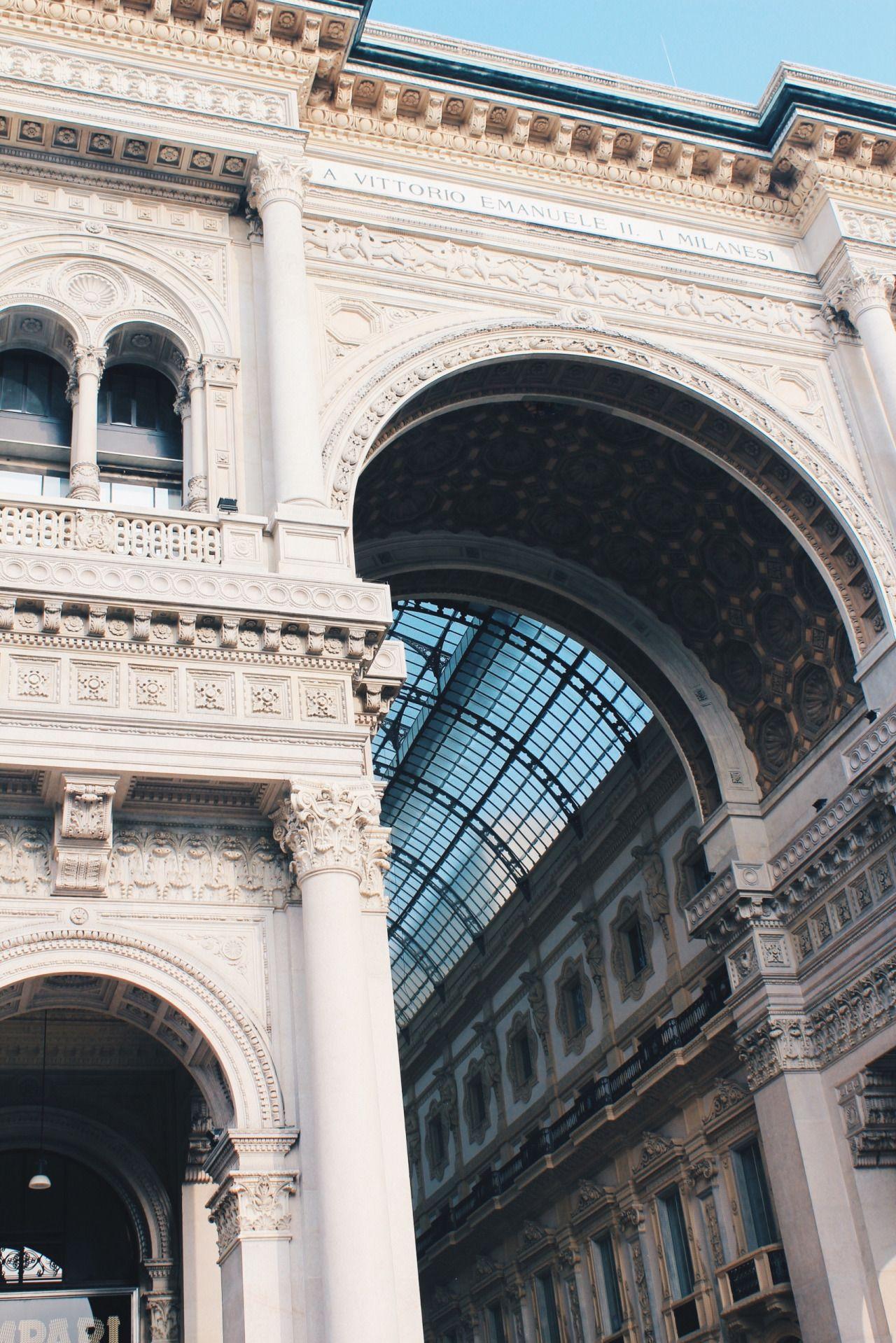 Old Architecture Wallpapers - Top Free Old Architecture Backgrounds ...