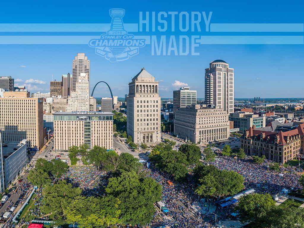 St. Louis Wallpapers - Top Free St. Louis Backgrounds - WallpaperAccess