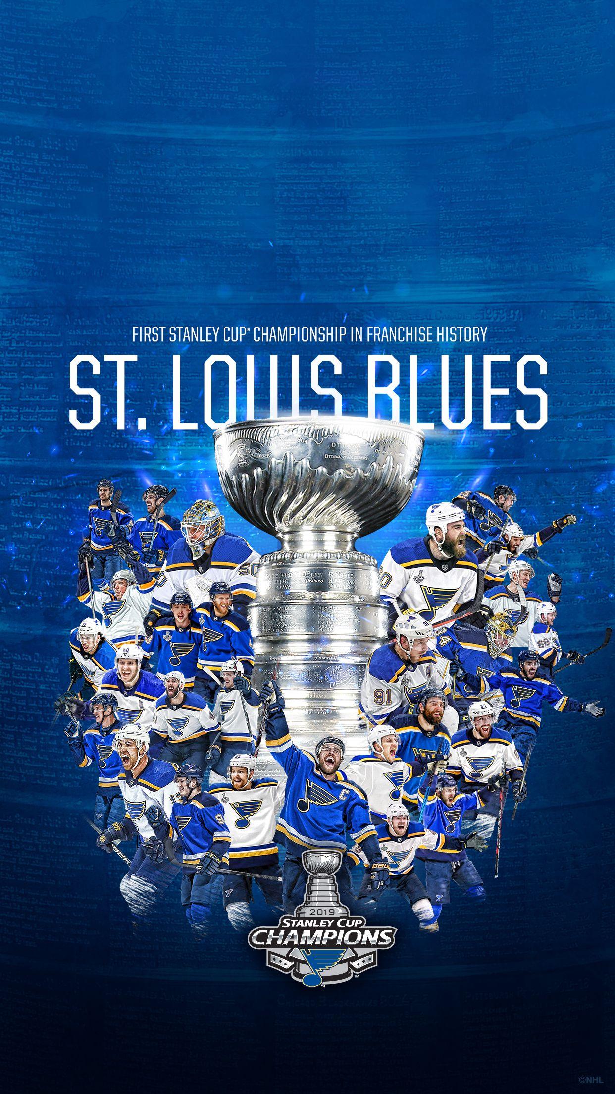 St. Louis Wallpapers - Top Free St. Louis Backgrounds - WallpaperAccess