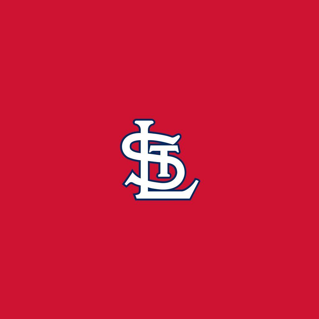 St. Louis Wallpapers - Top Free St. Louis Backgrounds - WallpaperAccess