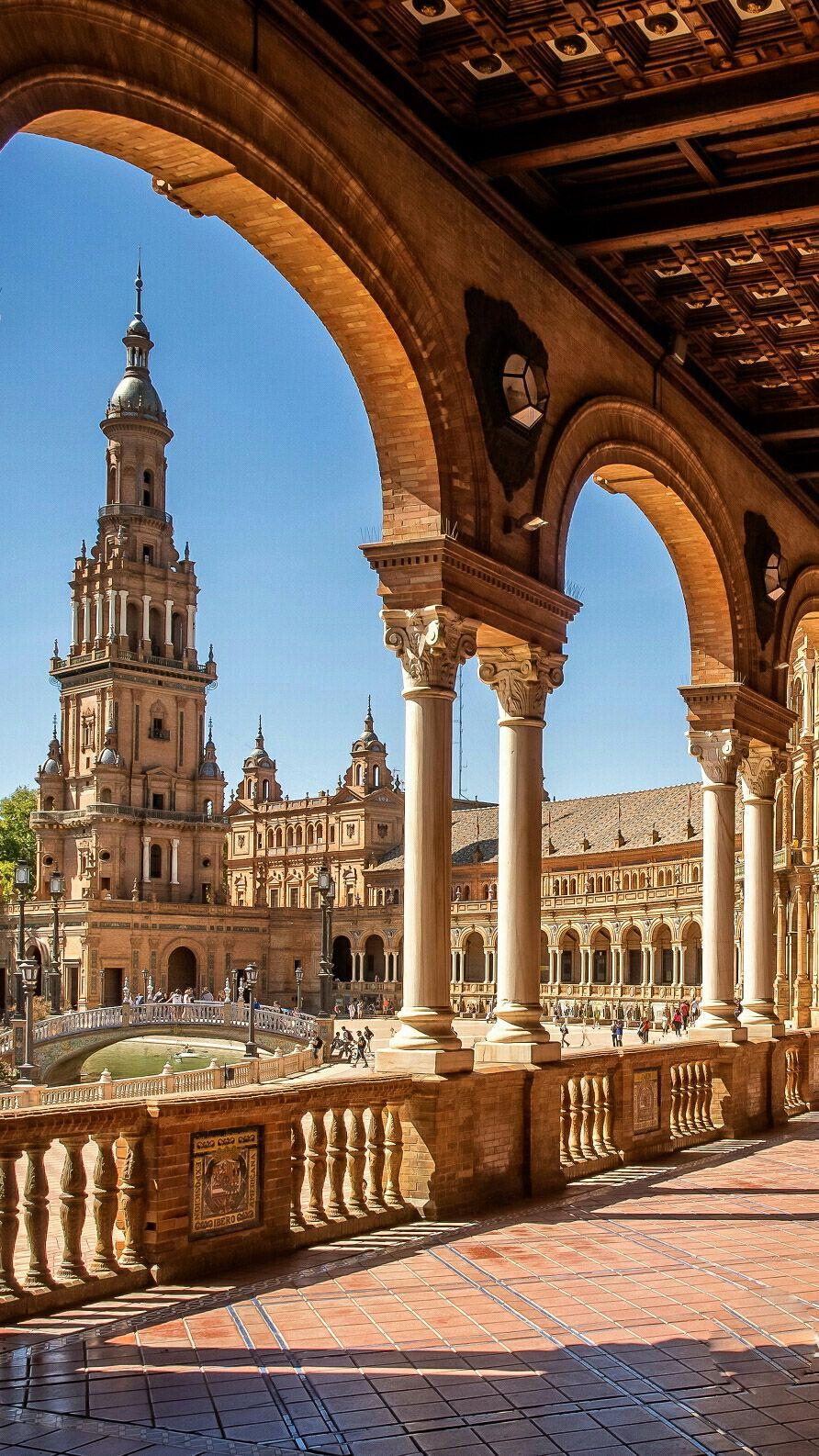 Old Architecture Wallpapers - Top Free Old Architecture Backgrounds ...