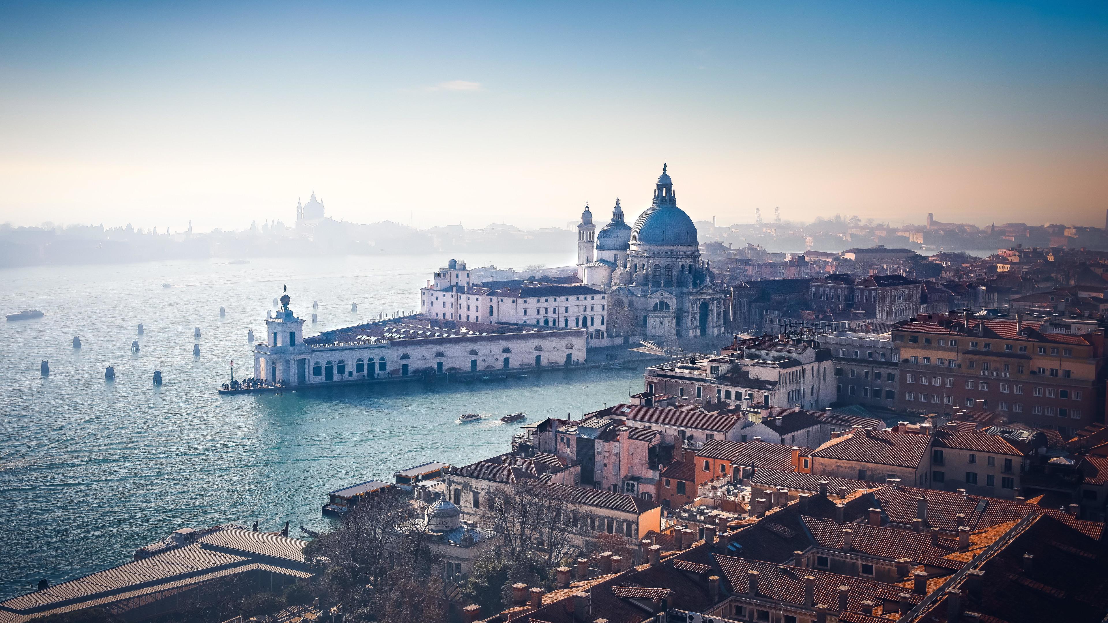 Old Architecture Wallpapers - Top Free Old Architecture Backgrounds ...