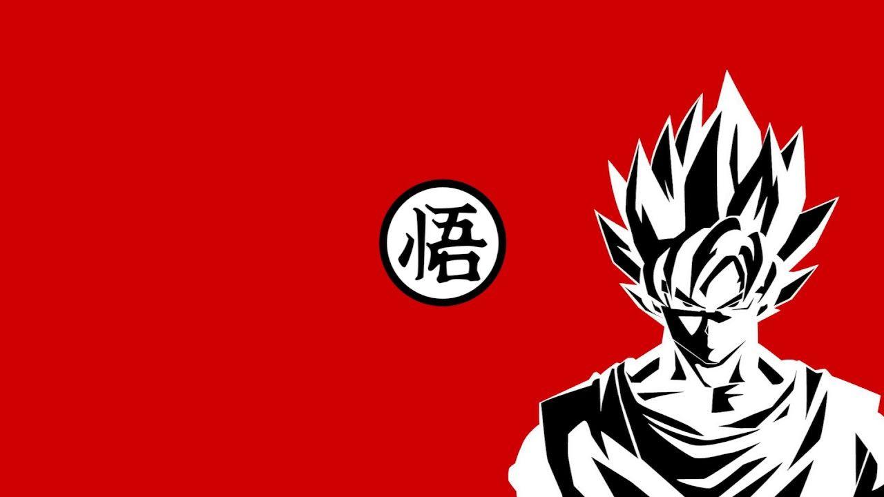 Old Dragon Ball Z Wallpapers - Top Free Old Dragon Ball Z Backgrounds ...