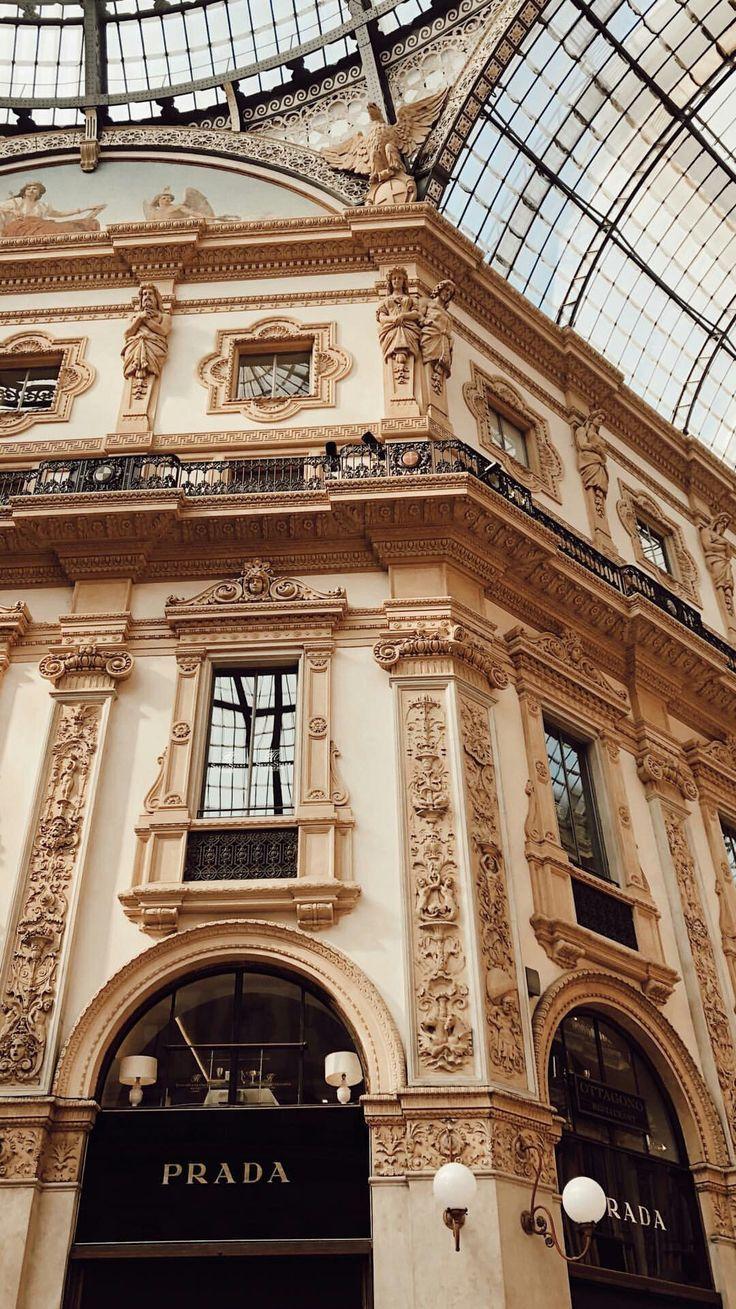 Old Architecture Wallpapers - Top Free Old Architecture Backgrounds ...