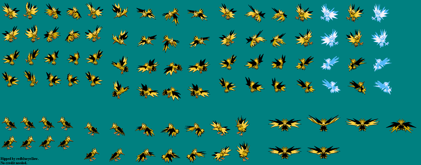 Pokemon Ranger Wallpapers - Top Free Pokemon Ranger Backgrounds ...