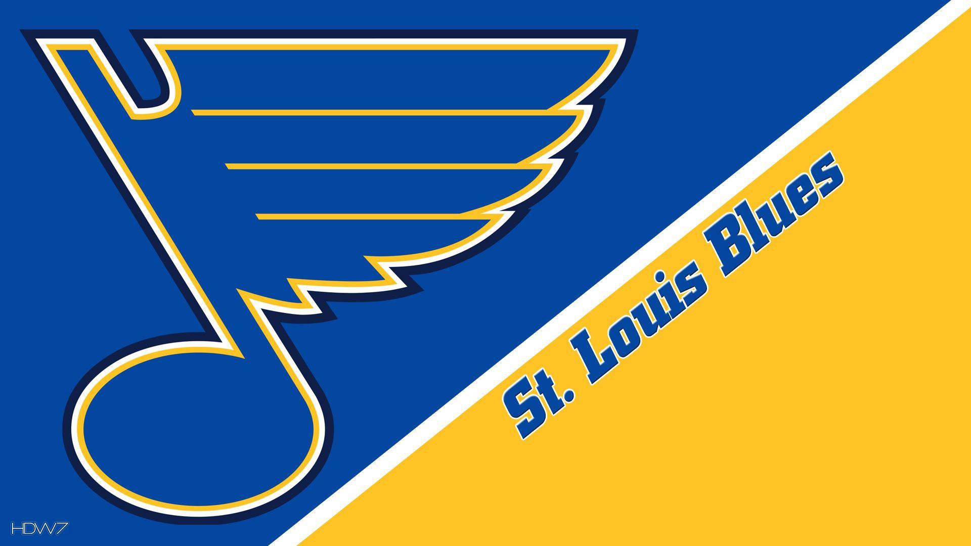 St. Louis Wallpapers - Top Free St. Louis Backgrounds - WallpaperAccess