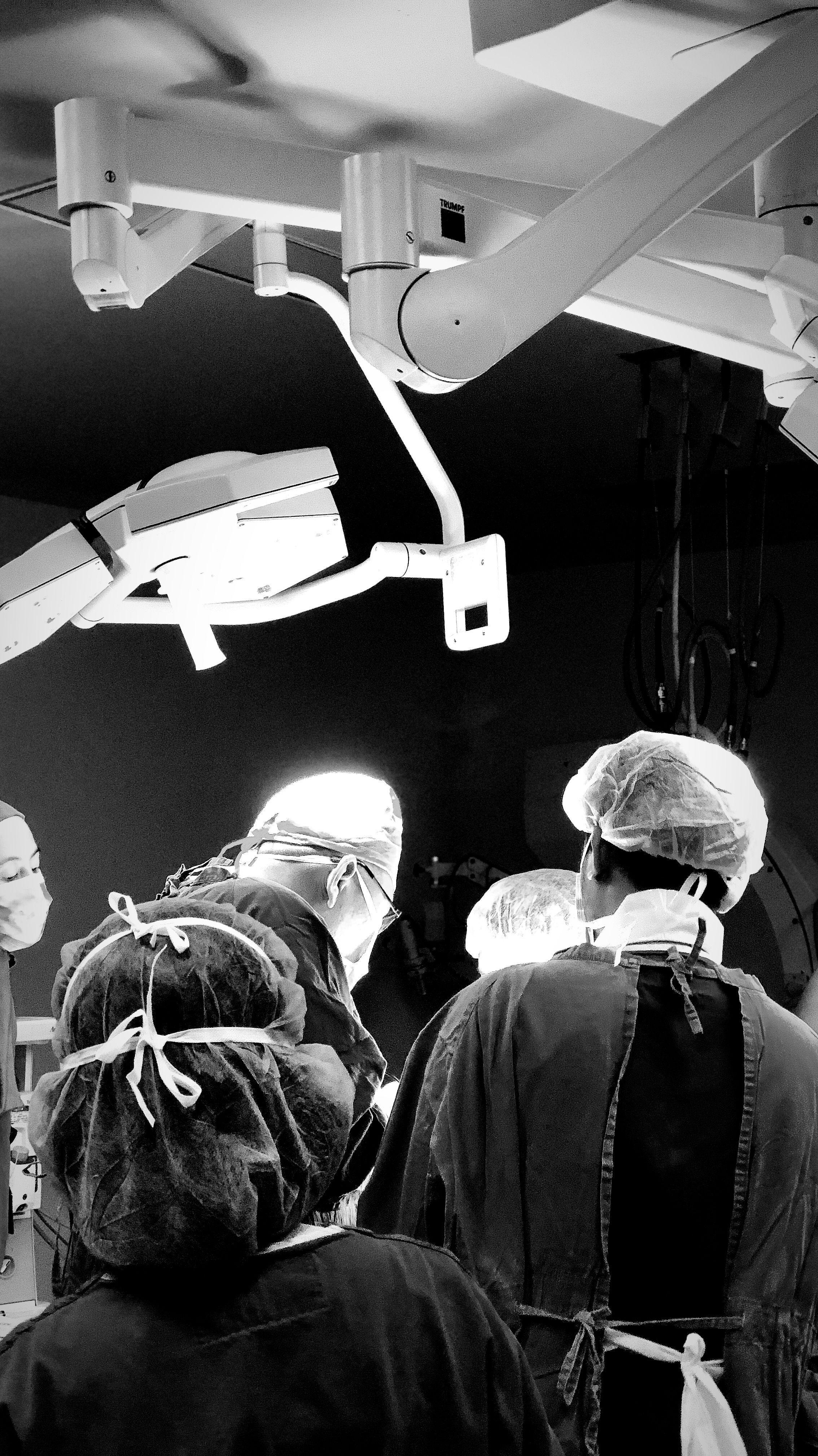 Surgical Wallpapers - Top Free Surgical Backgrounds - WallpaperAccess