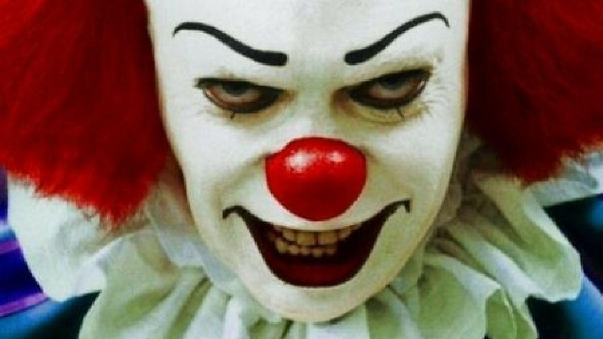 1990 Pennywise Wallpapers - Top Free 1990 Pennywise Backgrounds ...