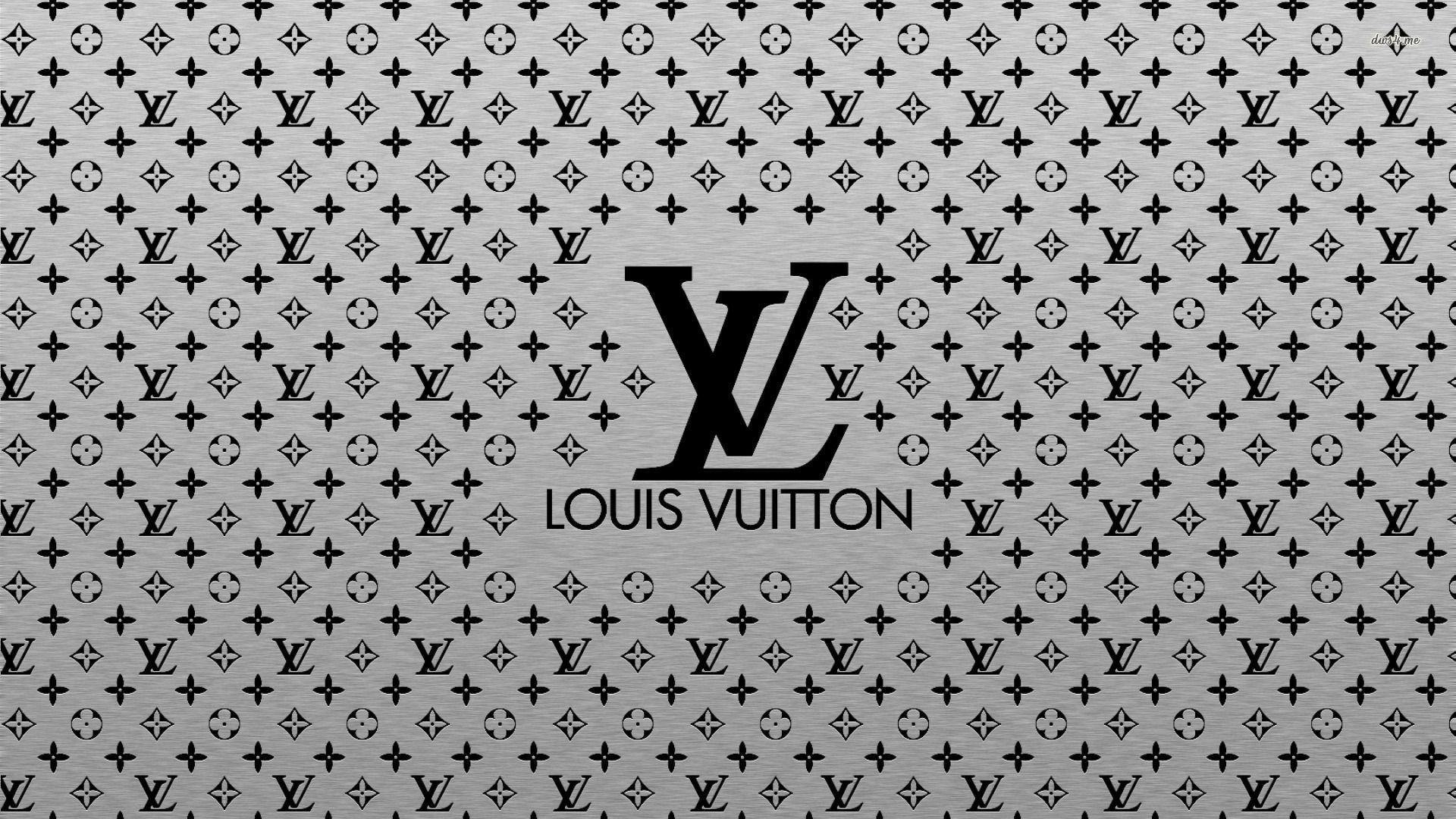 Louis Vuitton Monogram Wallpapers - Top Free Louis Vuitton Monogram ...