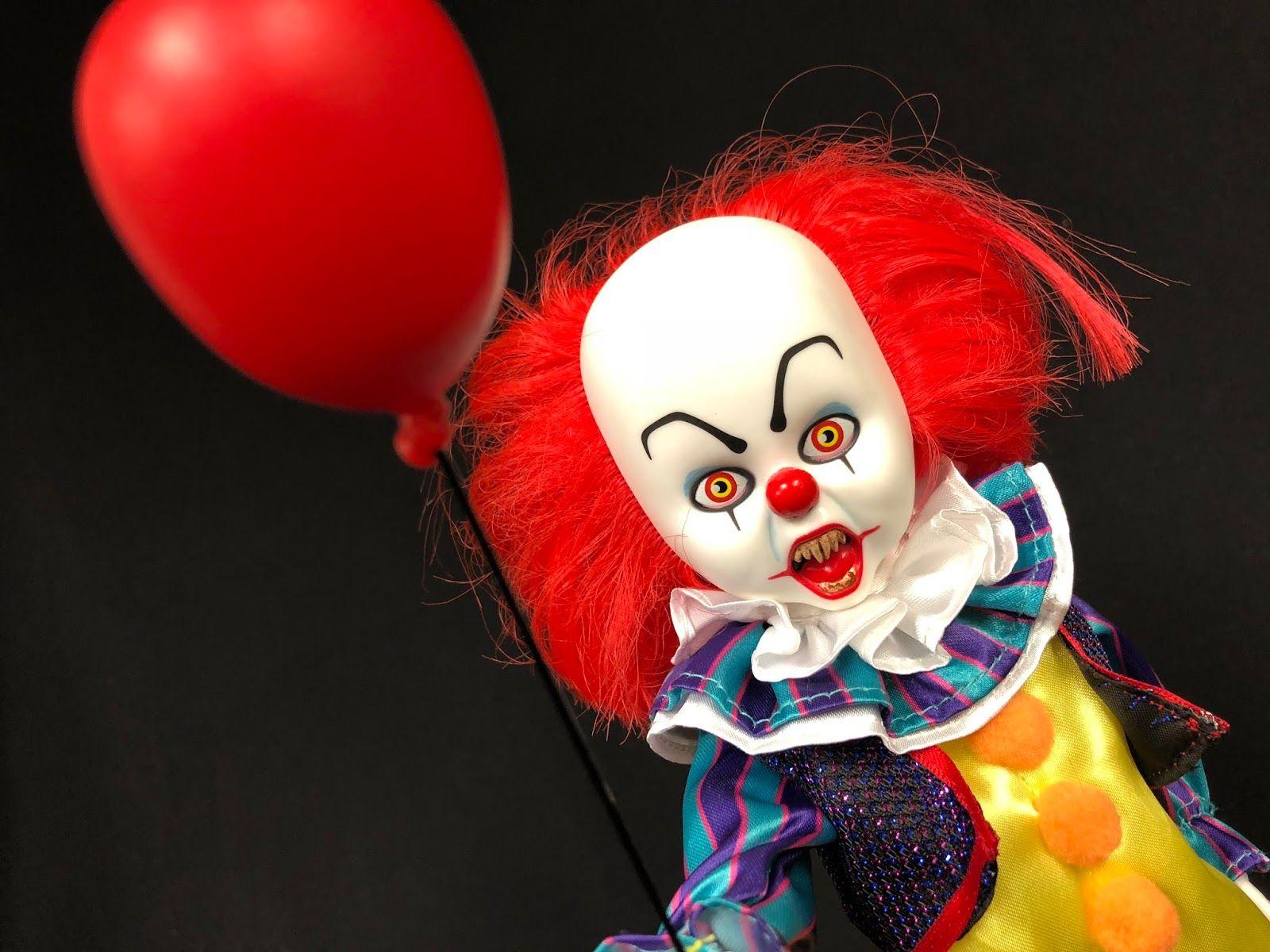 1990 Pennywise Wallpapers - Top Free 1990 Pennywise Backgrounds ...