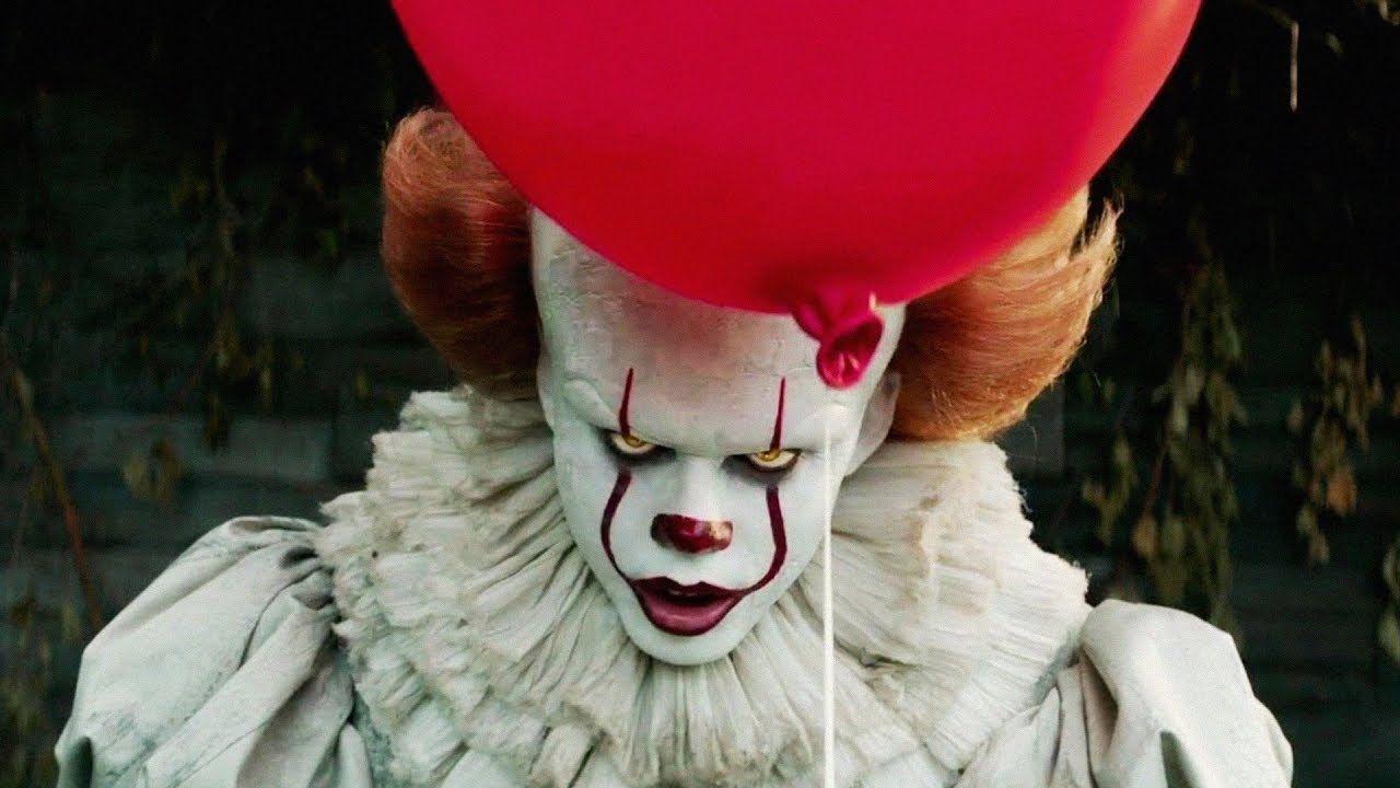 1990 Pennywise Wallpapers - Top Free 1990 Pennywise Backgrounds ...