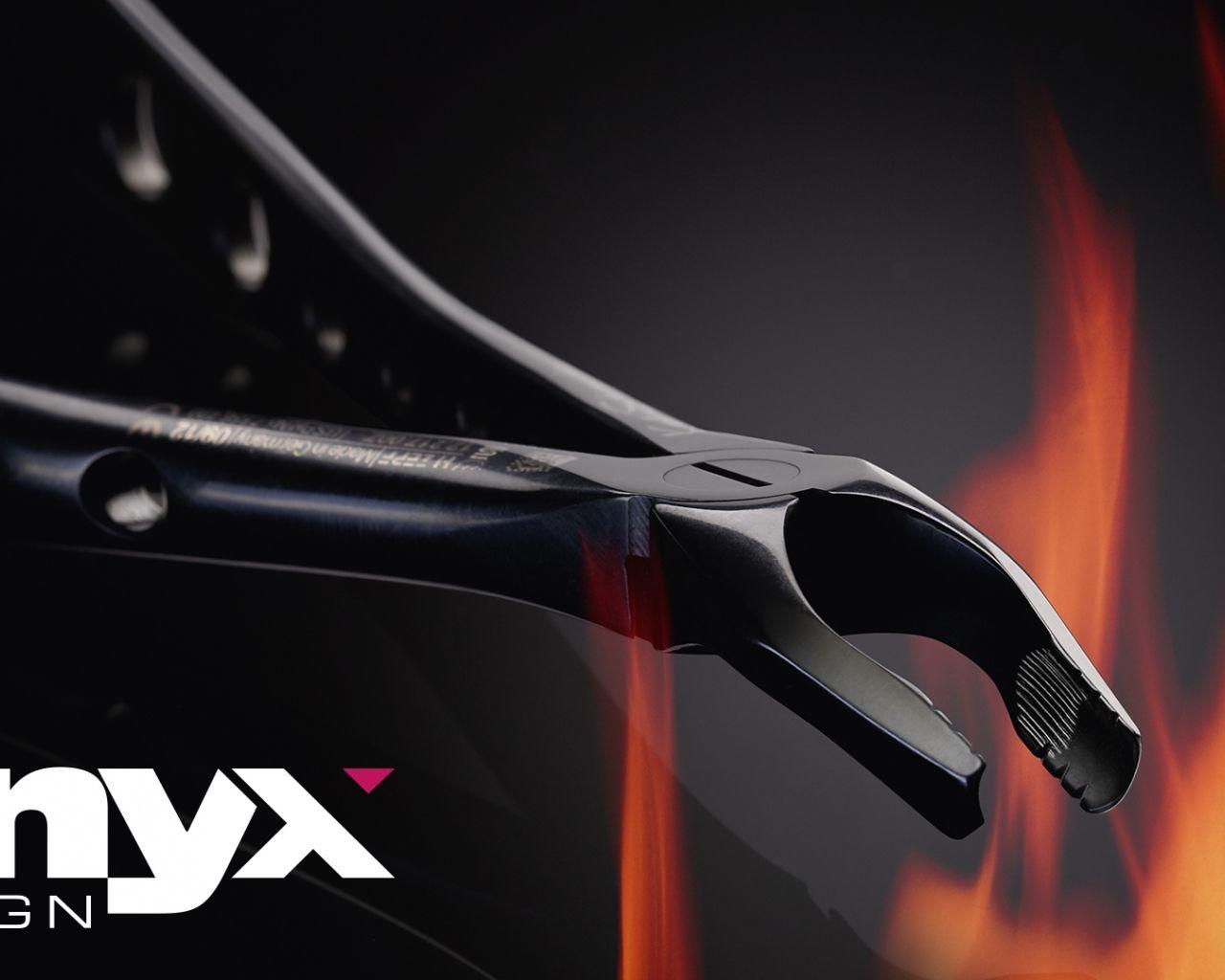 Surgical Wallpapers - Top Free Surgical Backgrounds - WallpaperAccess