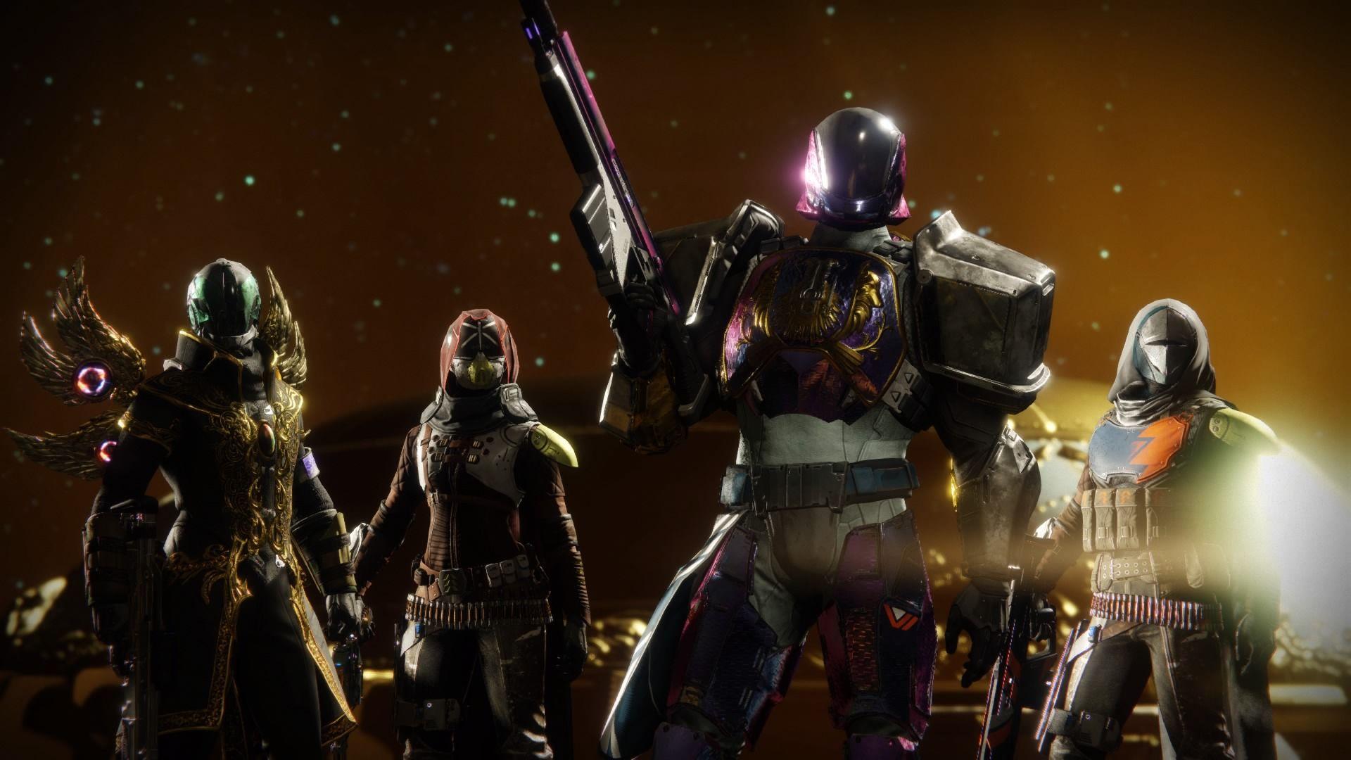 NinjasHyper Cartoon Wallpapers - Top Free NinjasHyper Cartoon ...