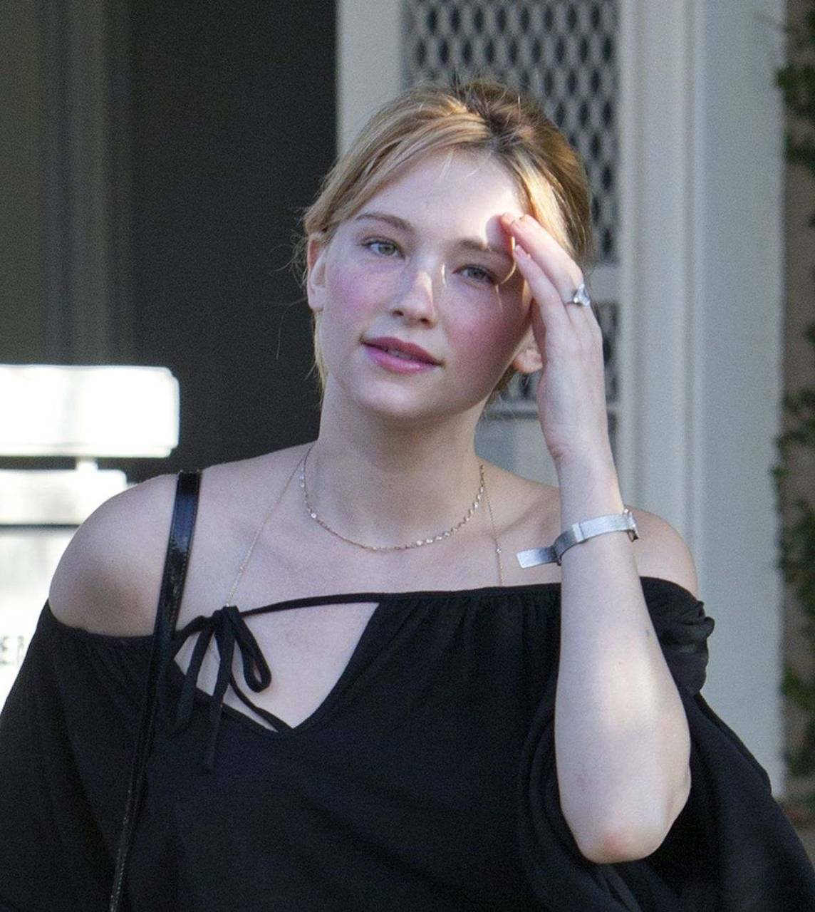 Haley Bennett Wallpapers - Top Free Haley Bennett Backgrounds - WallpaperAccess