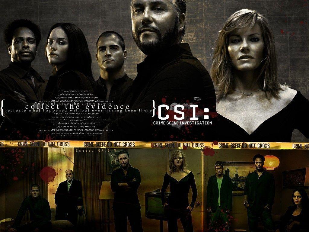 CSI Cool Wallpapers - Top Free CSI Cool Backgrounds - WallpaperAccess